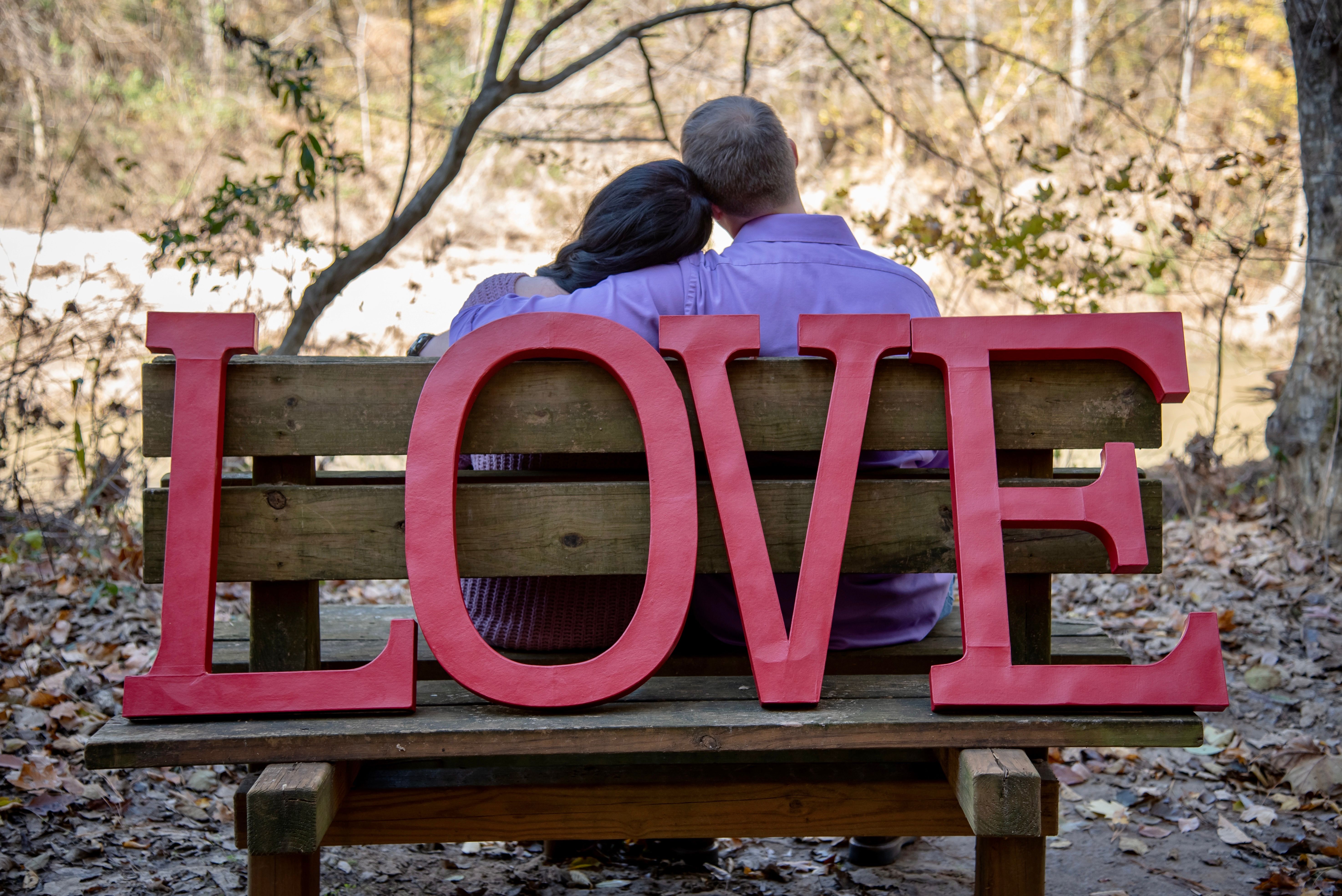 Couples Connect Photos, Download The BEST Free Couples Connect Stock ...