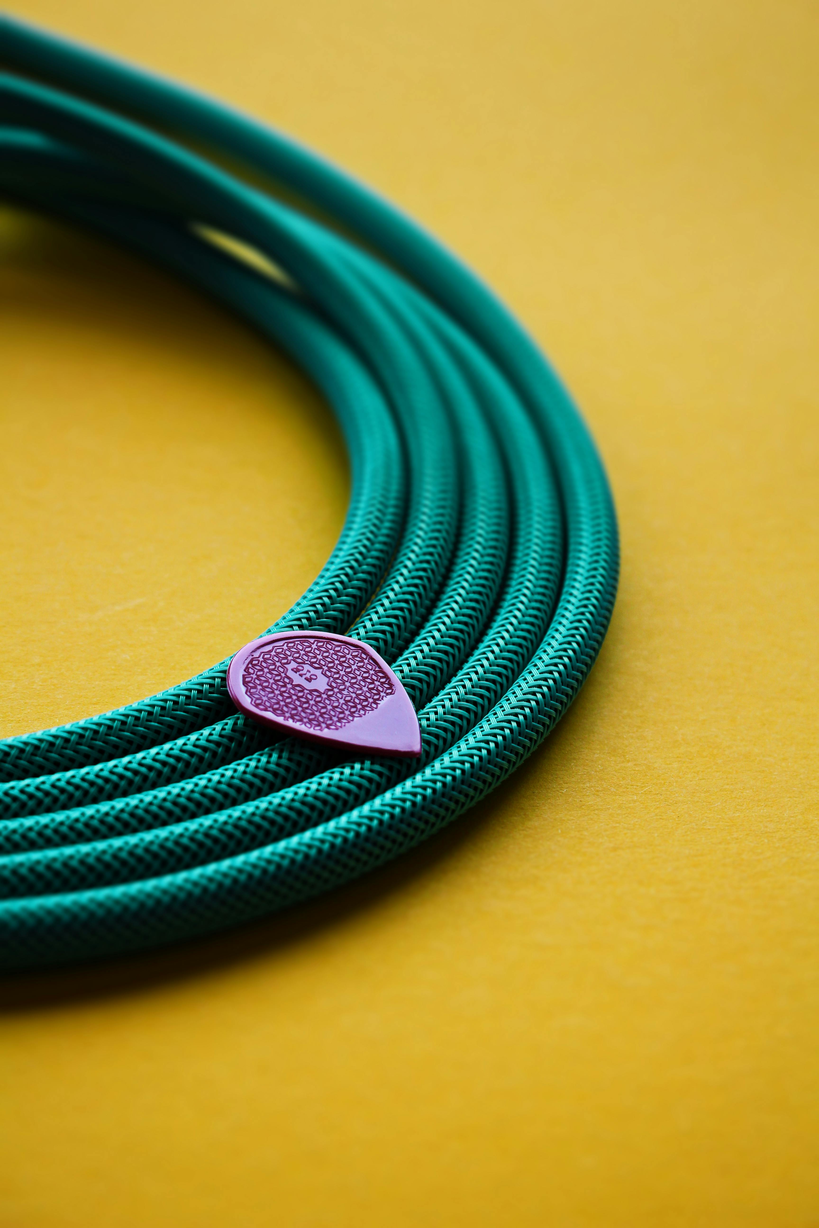 Cabling Photos, Download The BEST Free Cabling Stock Photos & HD Images