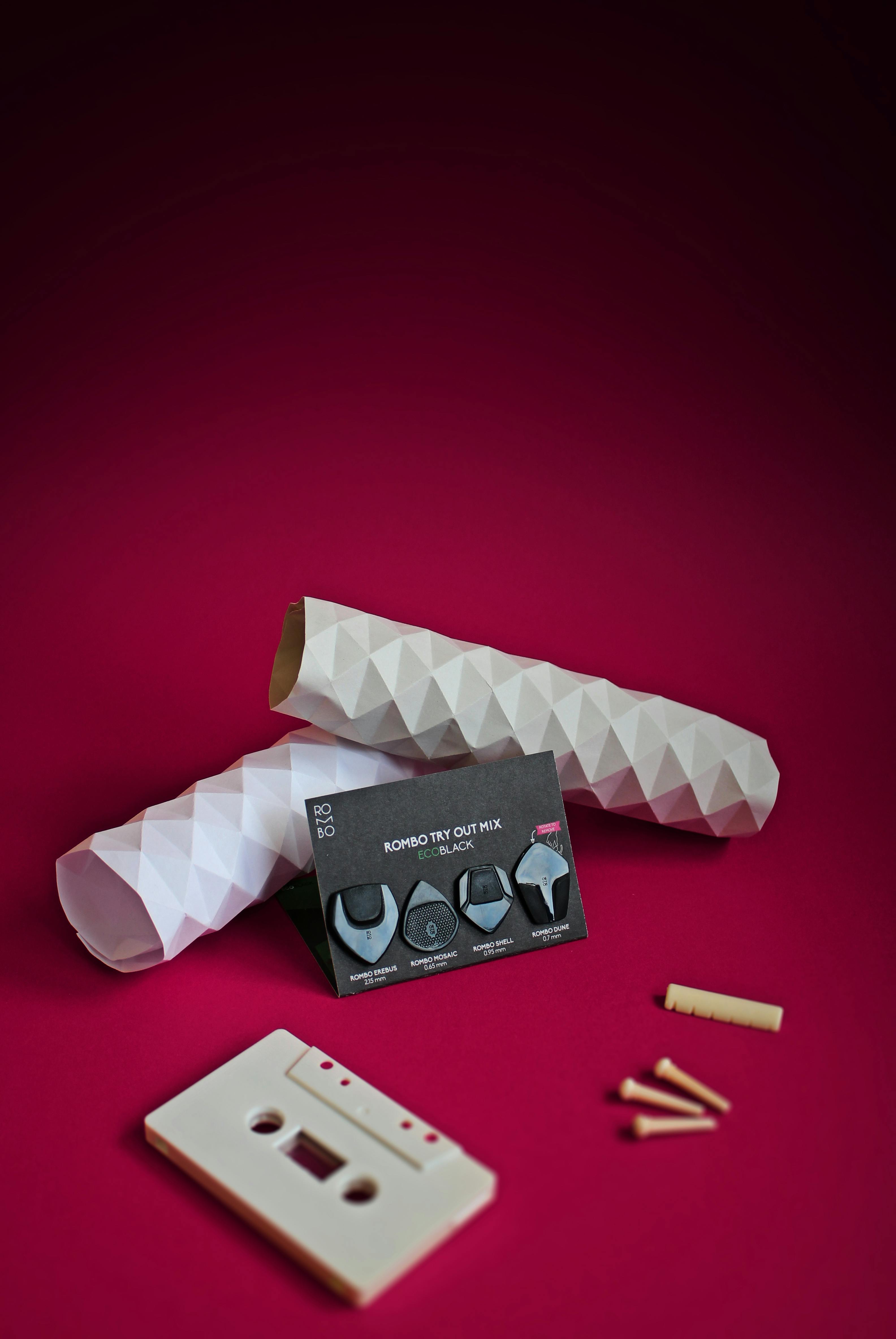 Pack Photos, Download The BEST Free Pack Stock Photos & HD Images