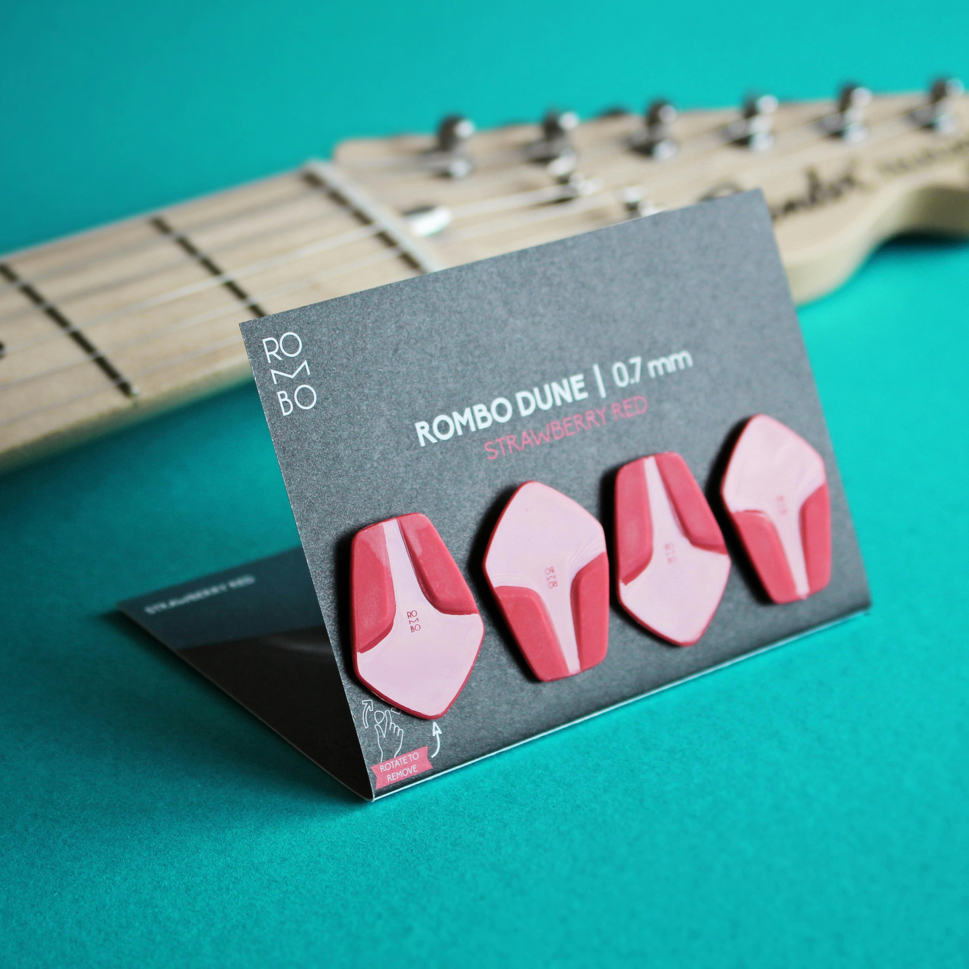 81.551+ Fotos y Imágenes de Junta Gratis · Banco de Fotos Gratis