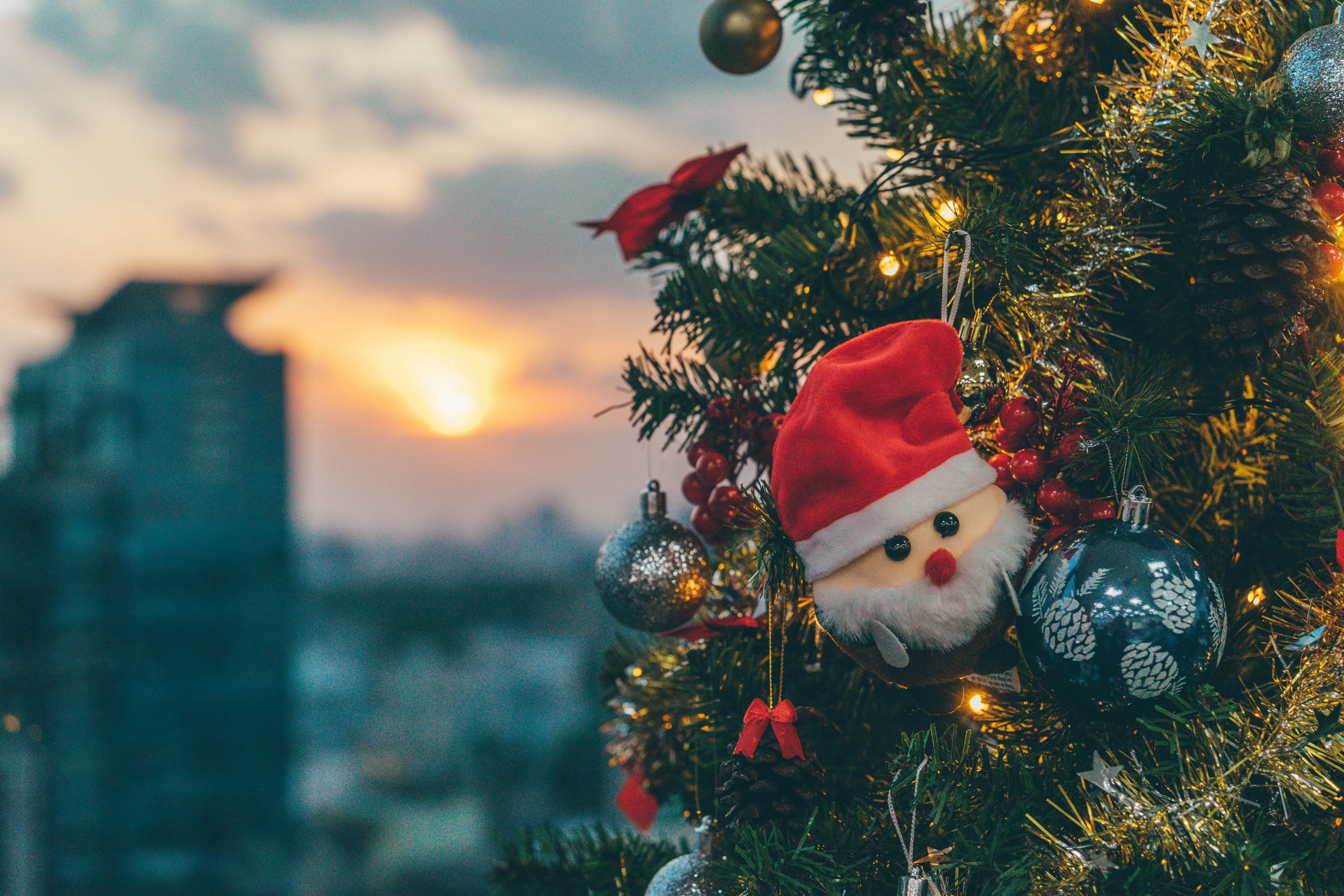 End Of The Year Photos, Download The BEST Free End Of The Year Stock ...