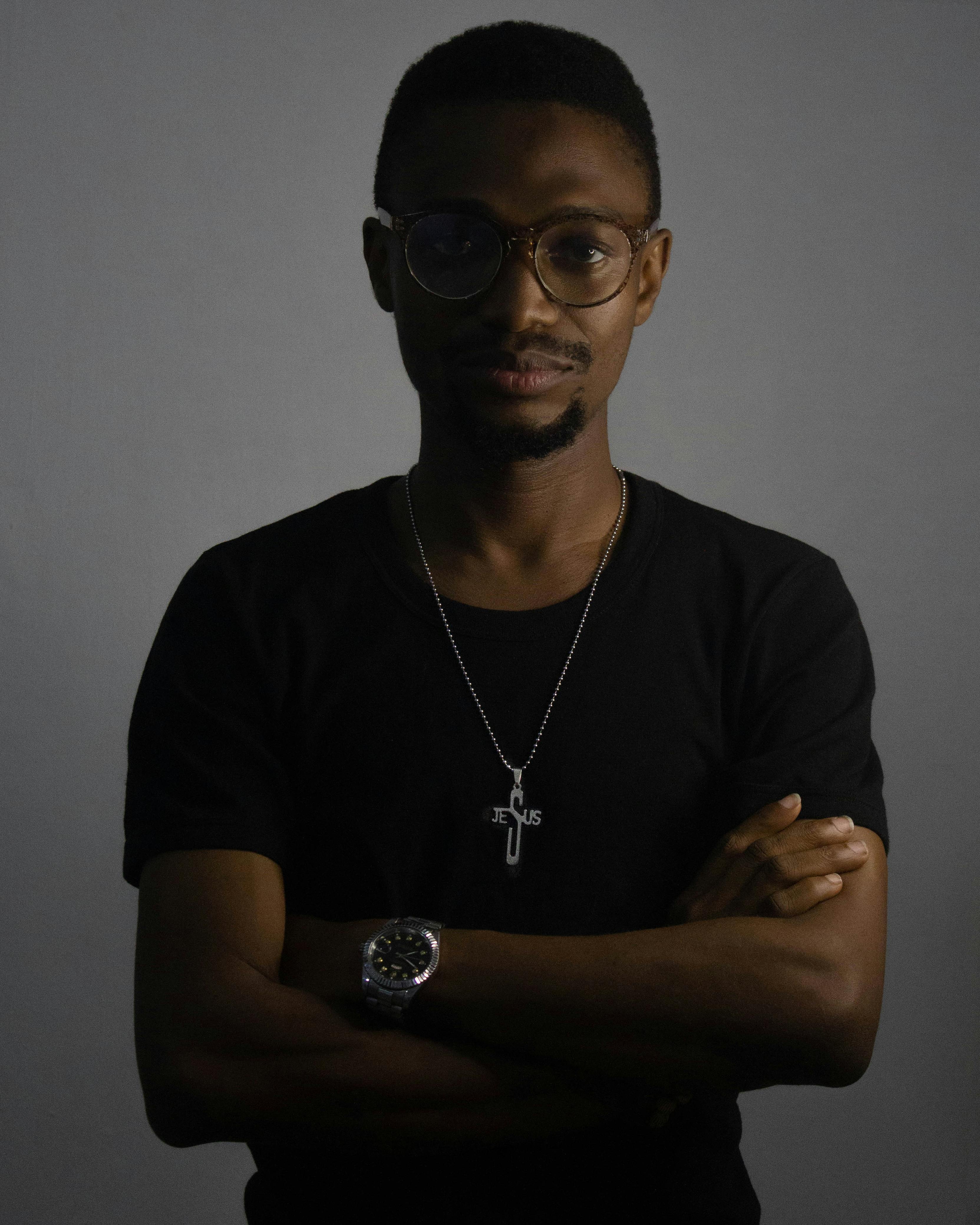 T Photos, Download The BEST Free T Stock Photos & HD Images