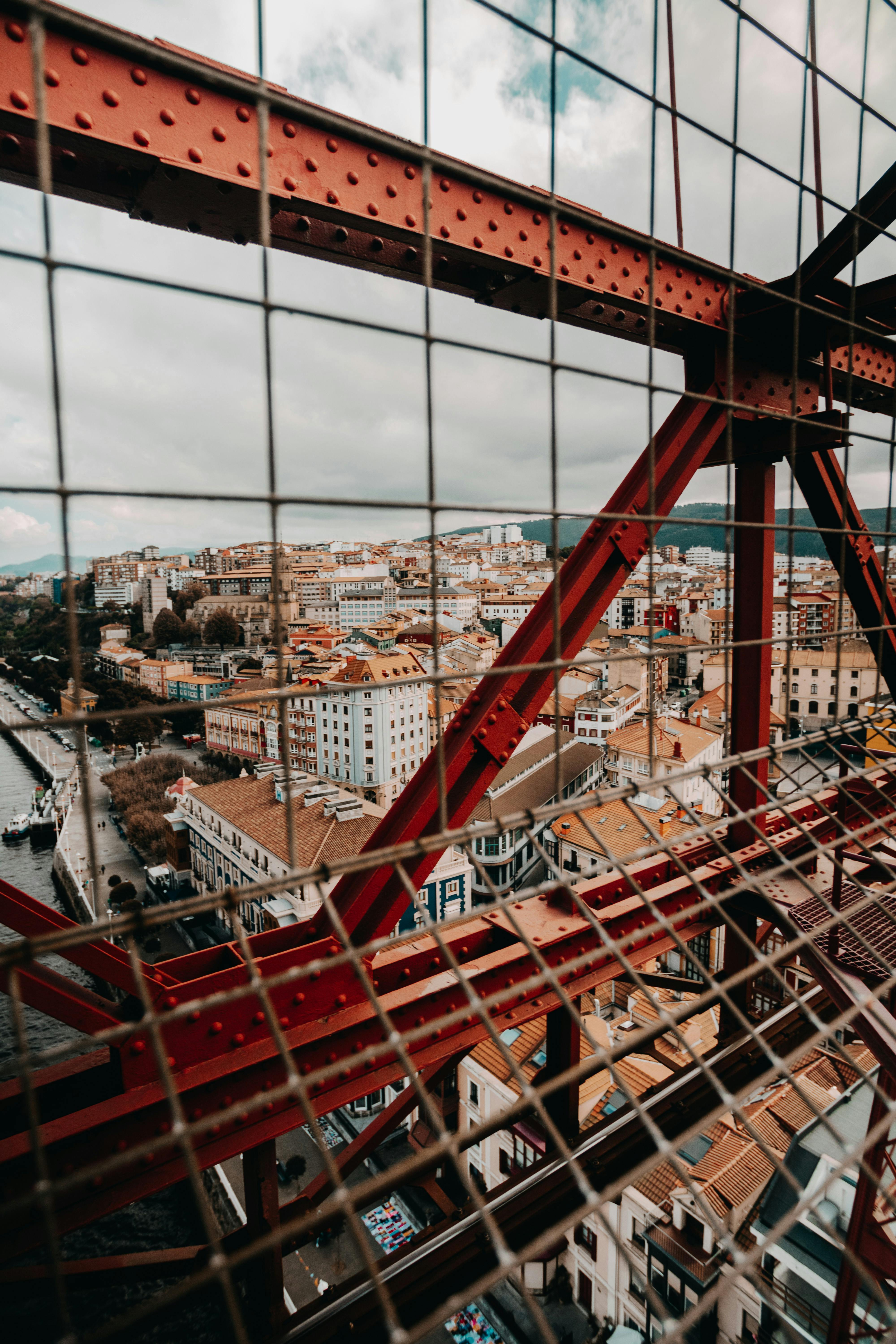 Beam Ramki Photos, Download The BEST Free Beam Ramki Stock Photos & HD ...