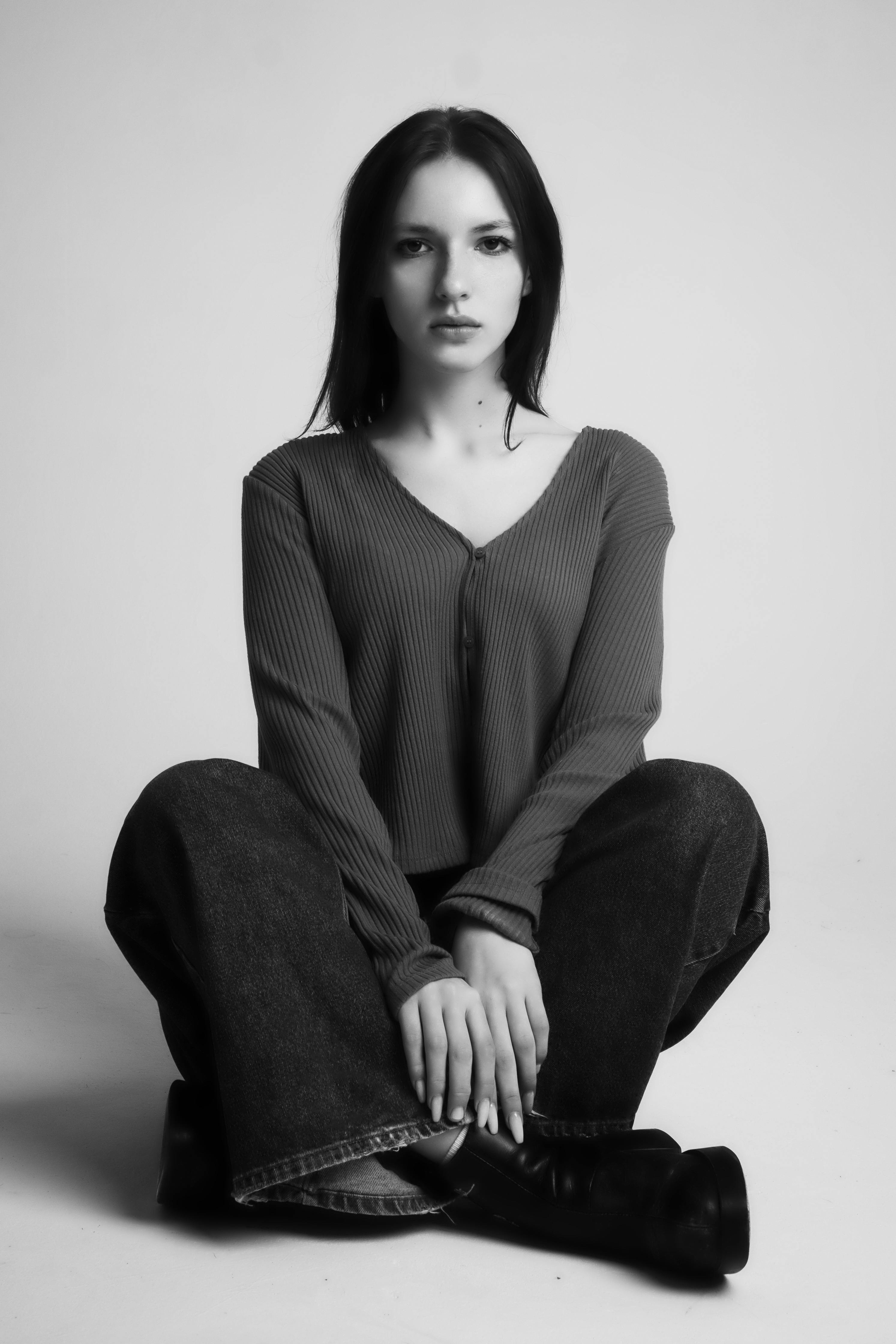 Calm Photos, Download The BEST Free Calm Stock Photos & HD Images