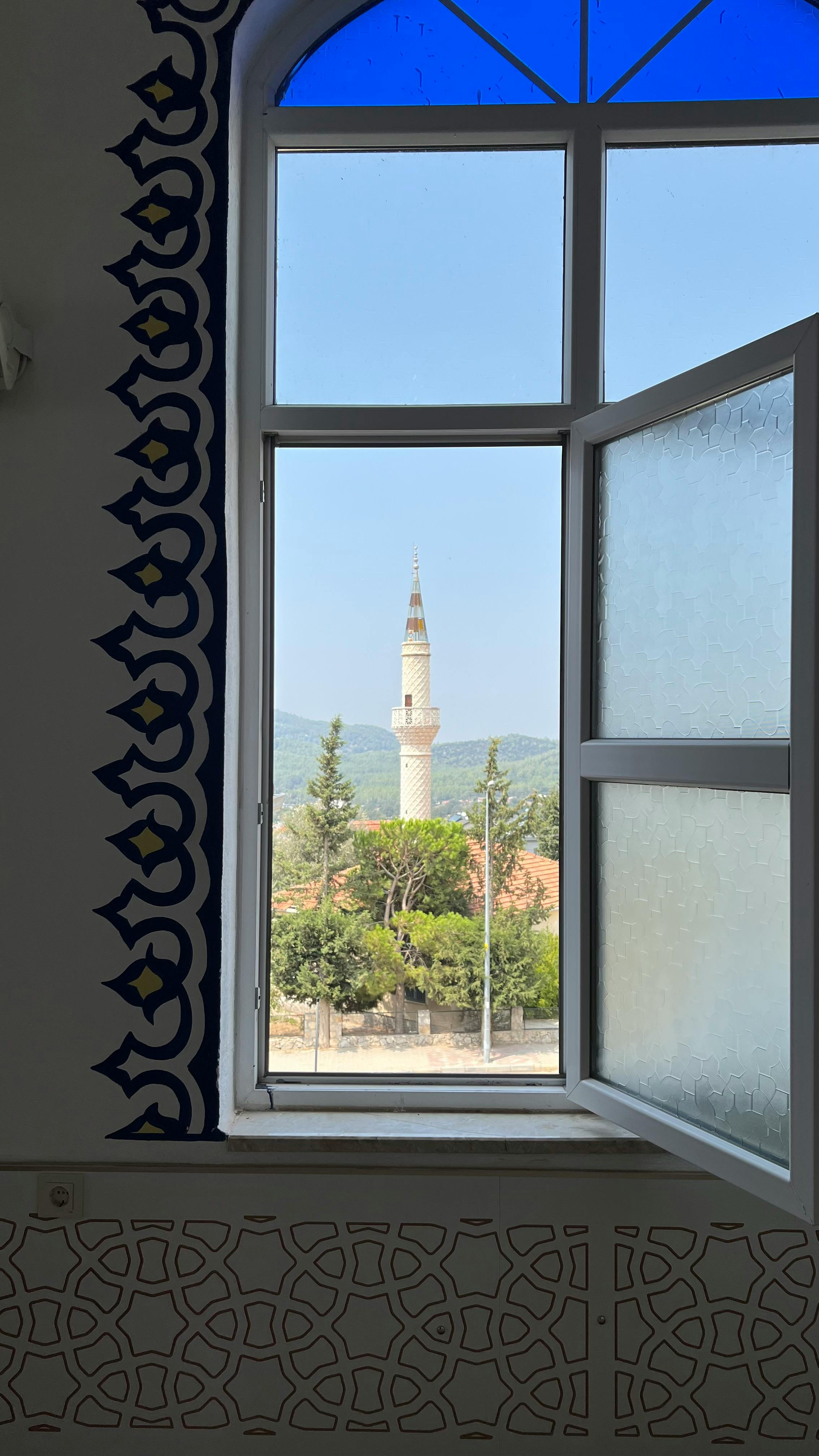 Jalal Hussain - Fotoğrafçılık