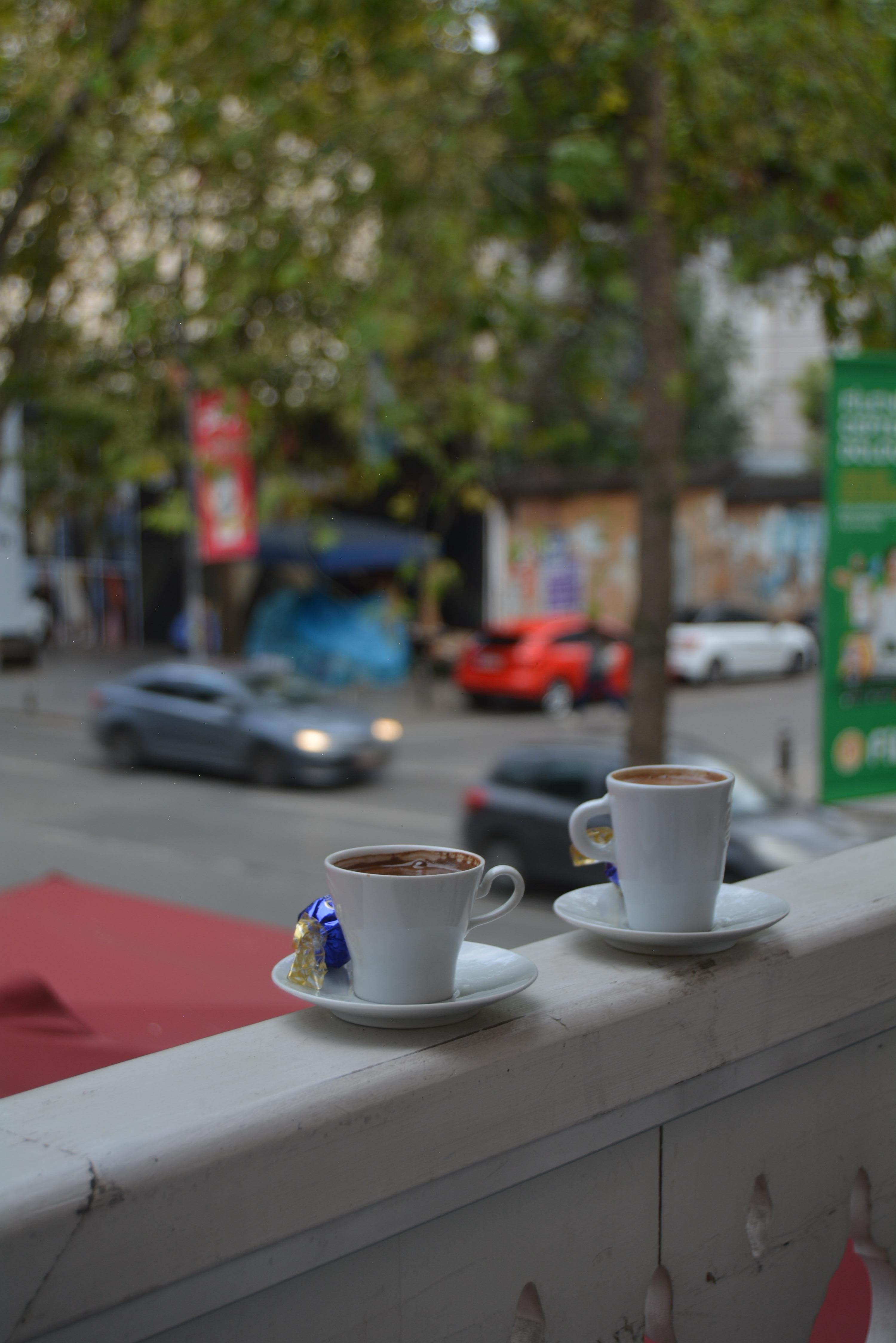 60 Pack Coffee Cups Photos, Download Free 60 Pack Coffee Cups Stock ...