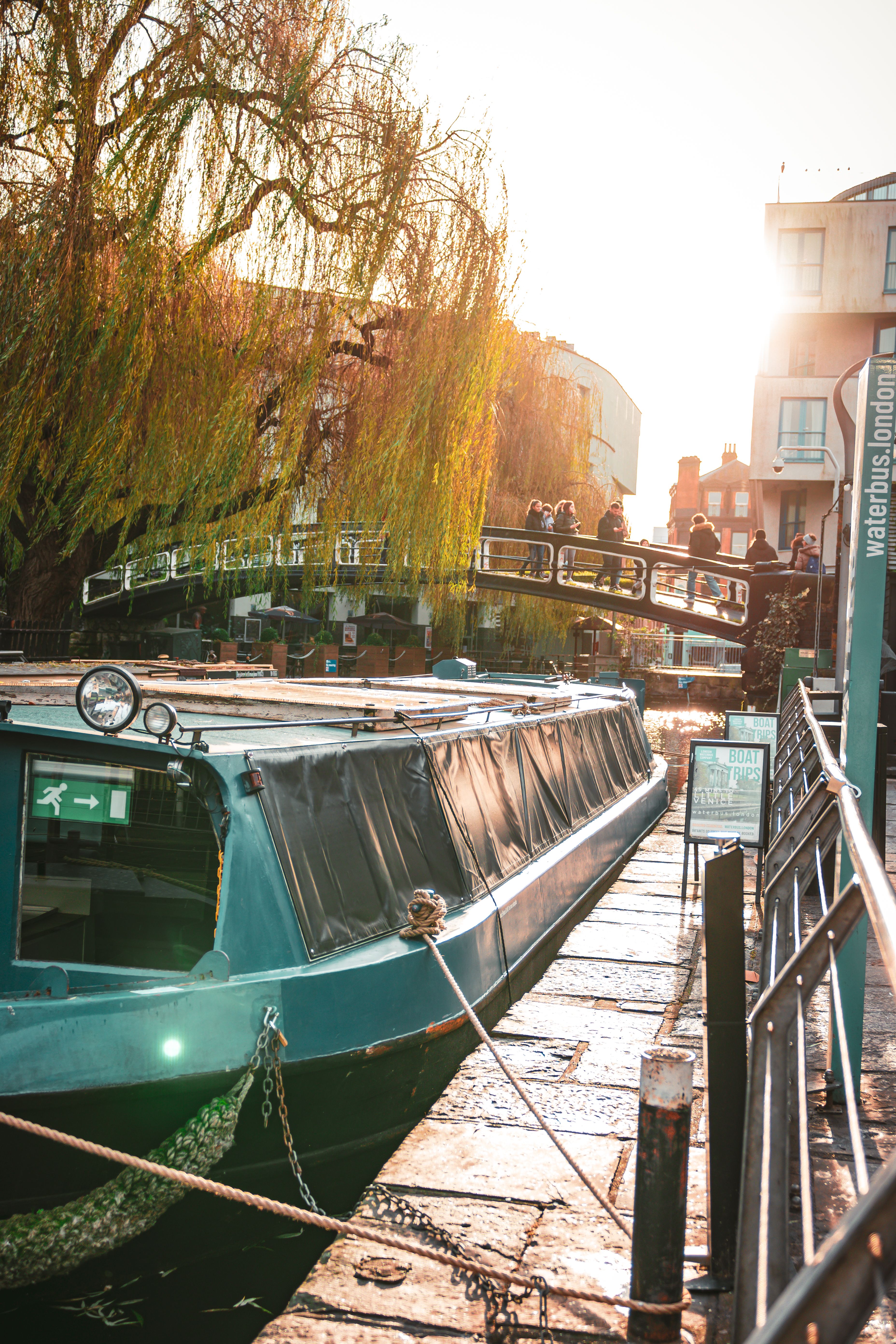 Camden Dock Photos, Download The BEST Free Camden Dock Stock Photos ...