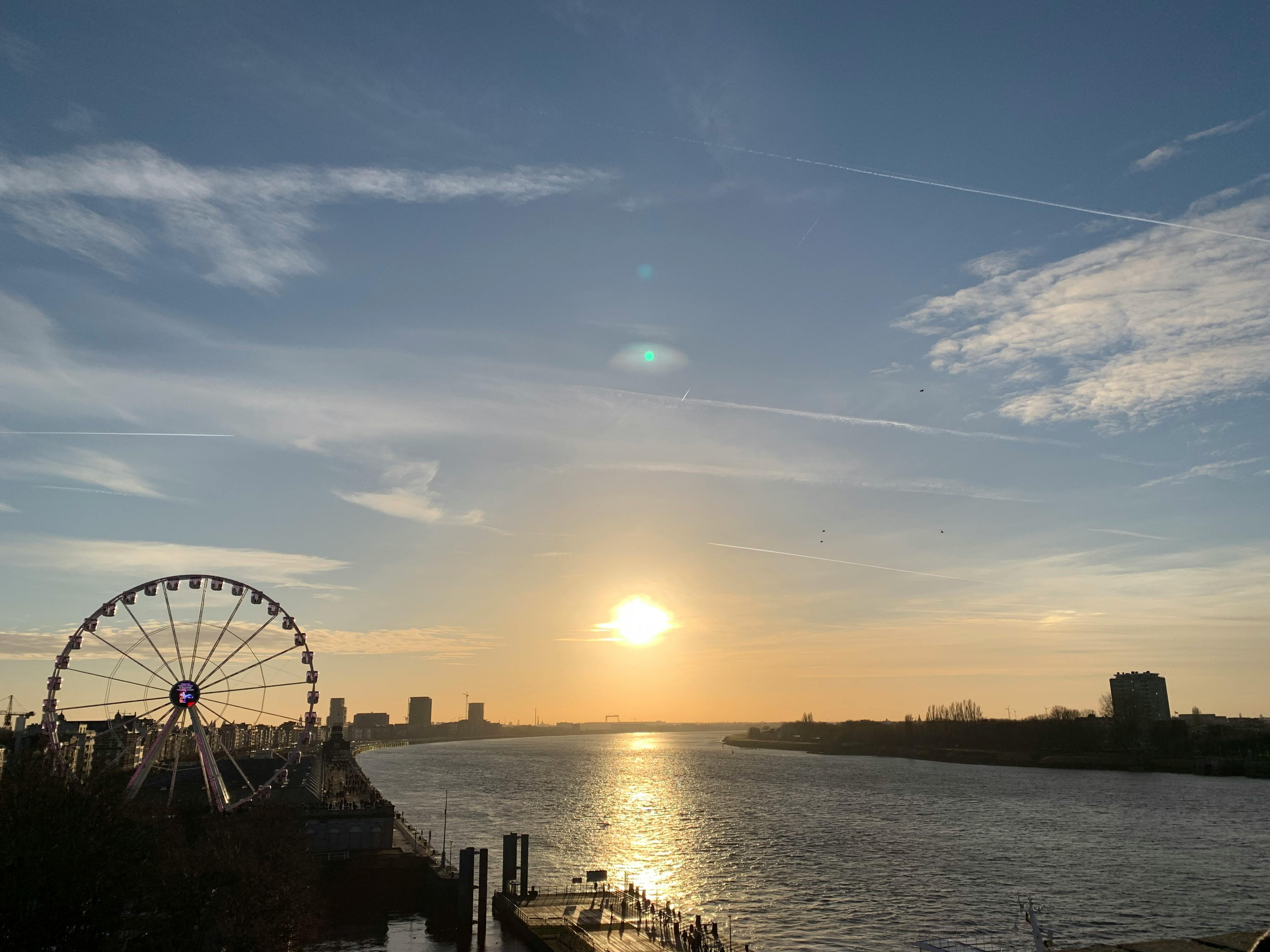 Pierina Lopez - Photographie