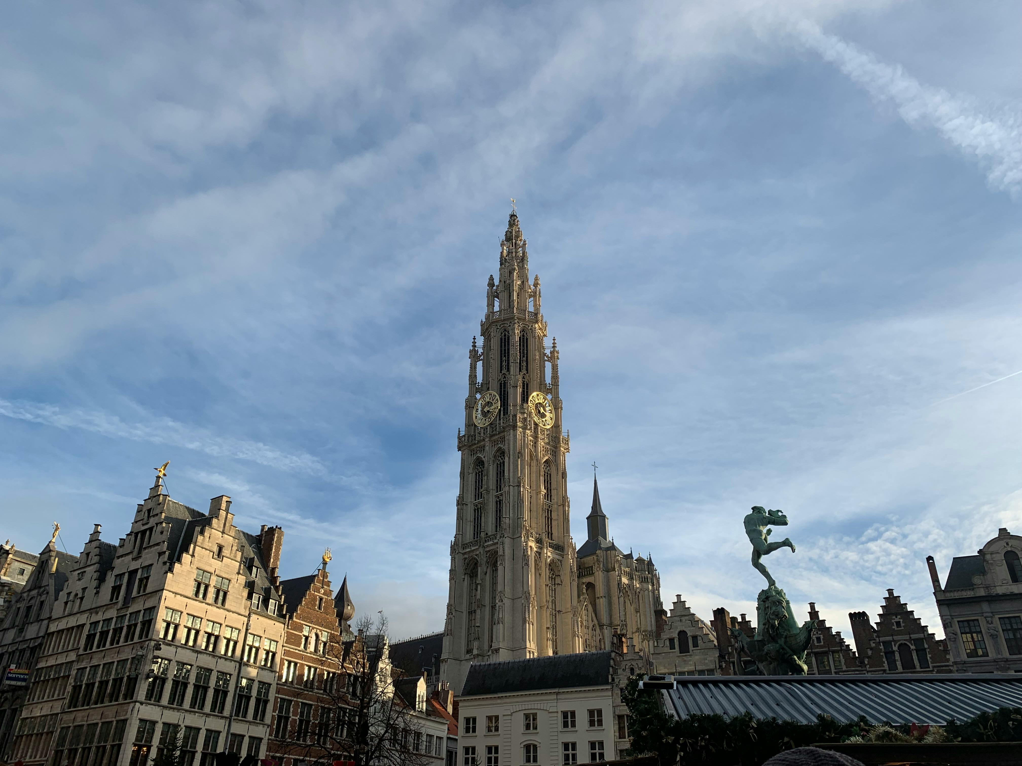 Pierina Lopez - Photographie