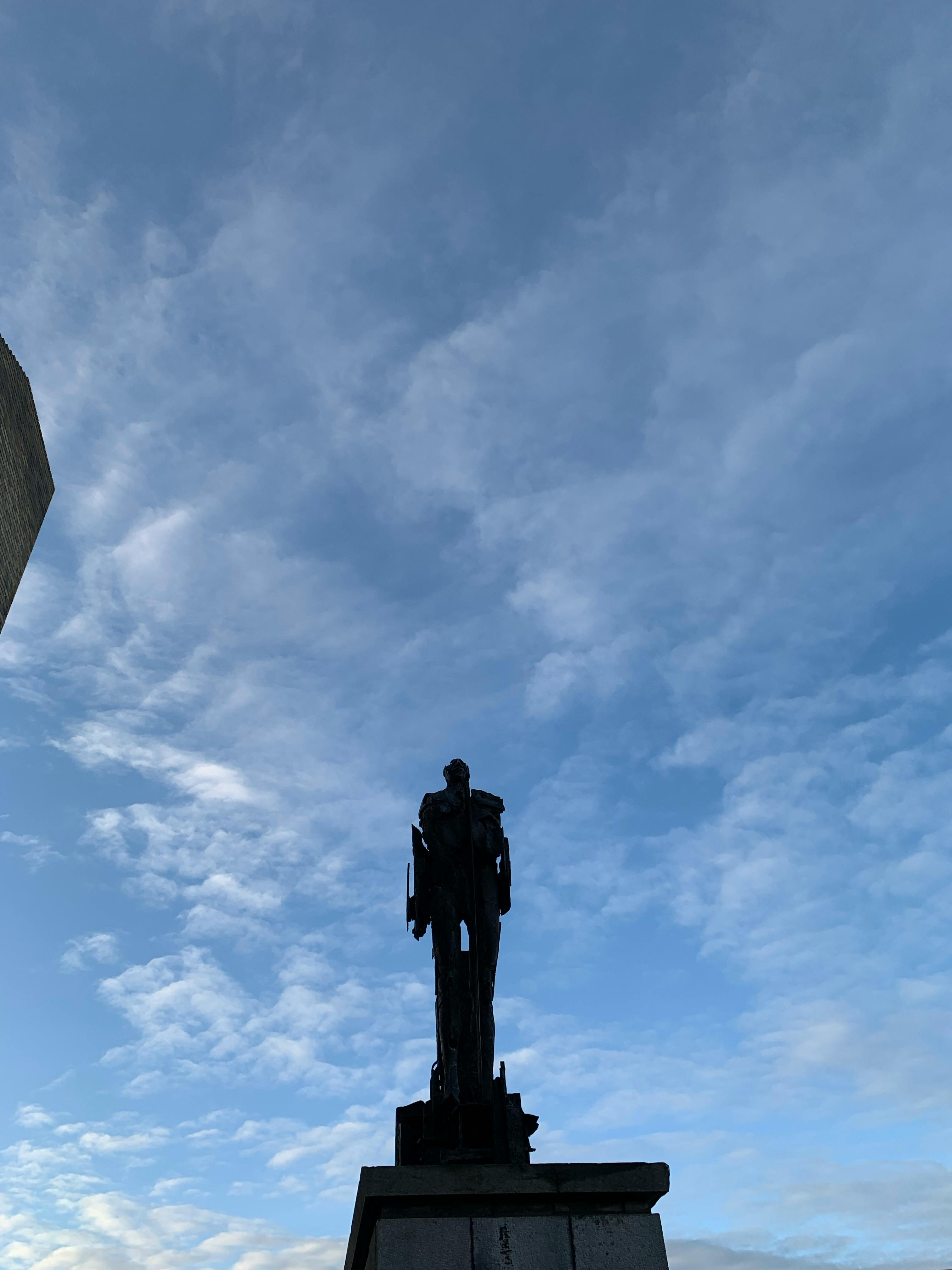 Pierina Lopez - Photographie