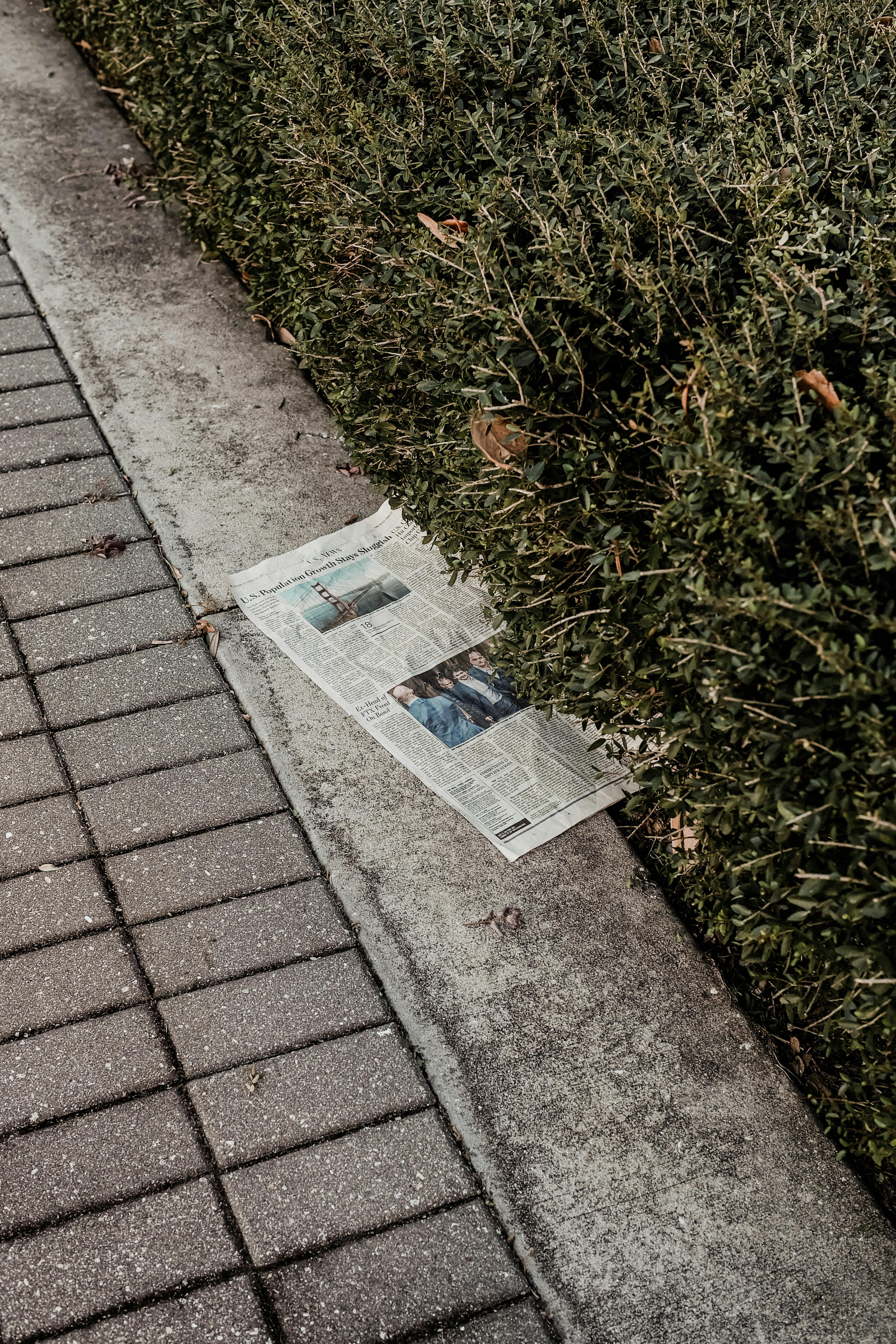 Paveway Cemet Photos, Download The BEST Free Paveway Cemet Stock Photos ...