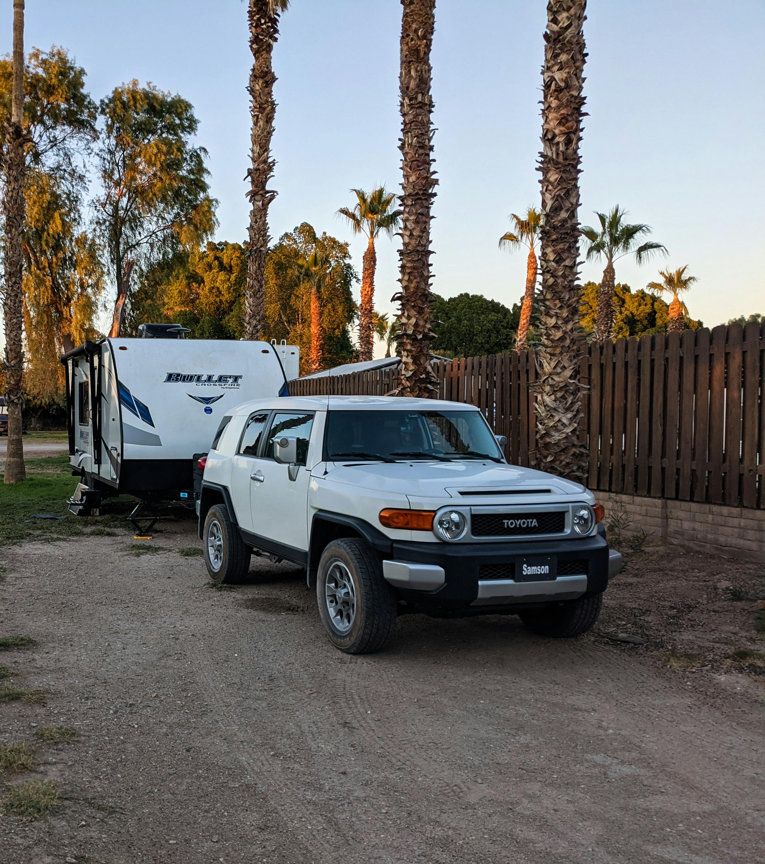 Alexis Chateau - Photographie