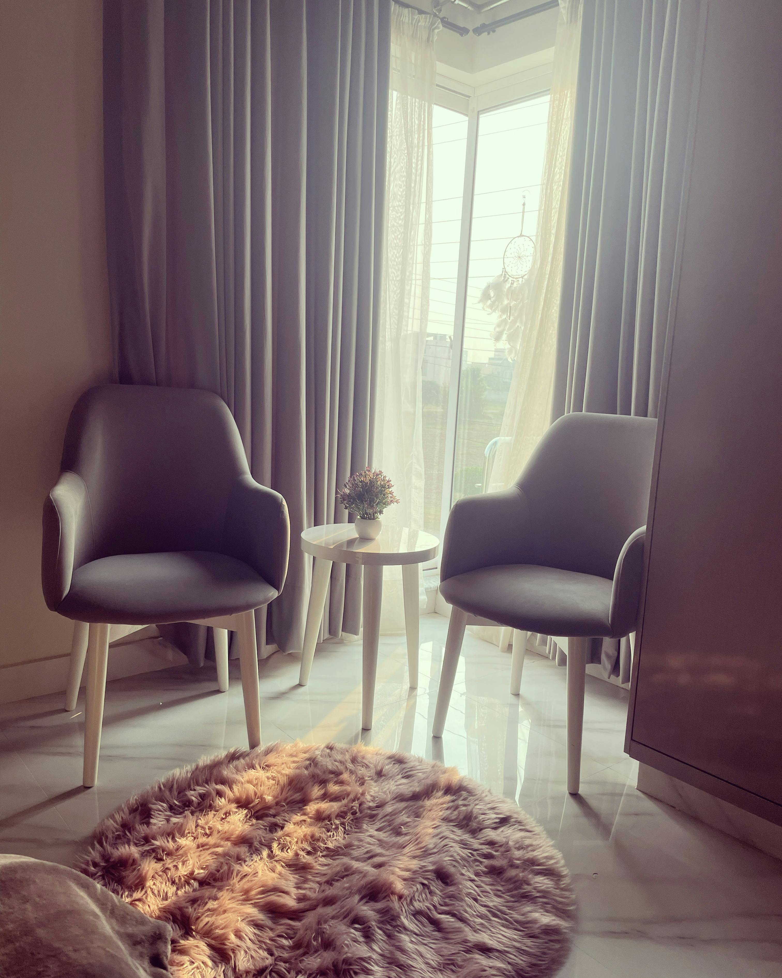 Aesthetic Interior Design Photos, Download The BEST Free Aesthetic ...