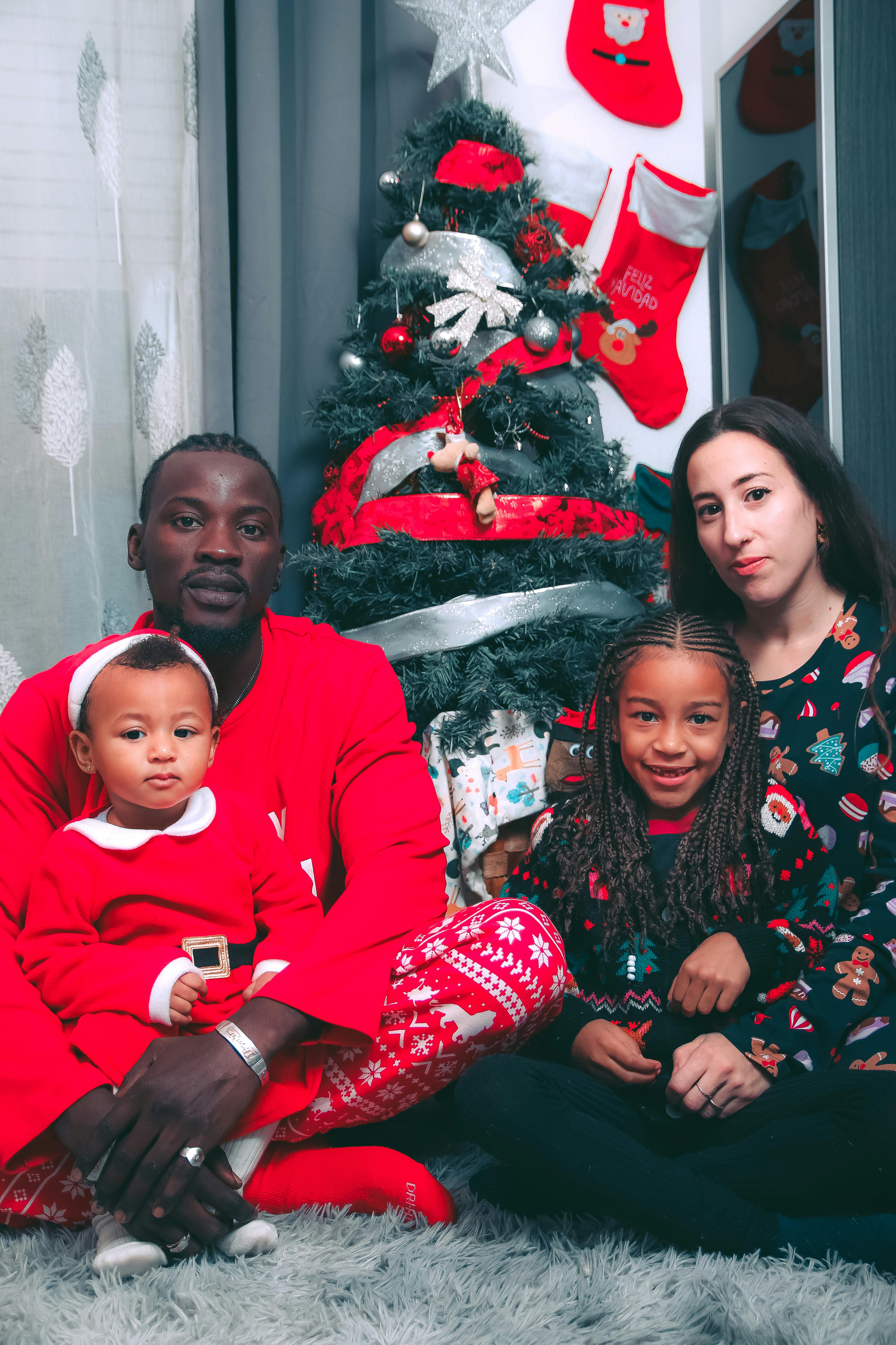 Toddler Girls Stock Photos, Download The BEST Free Toddler Girls Stock ...