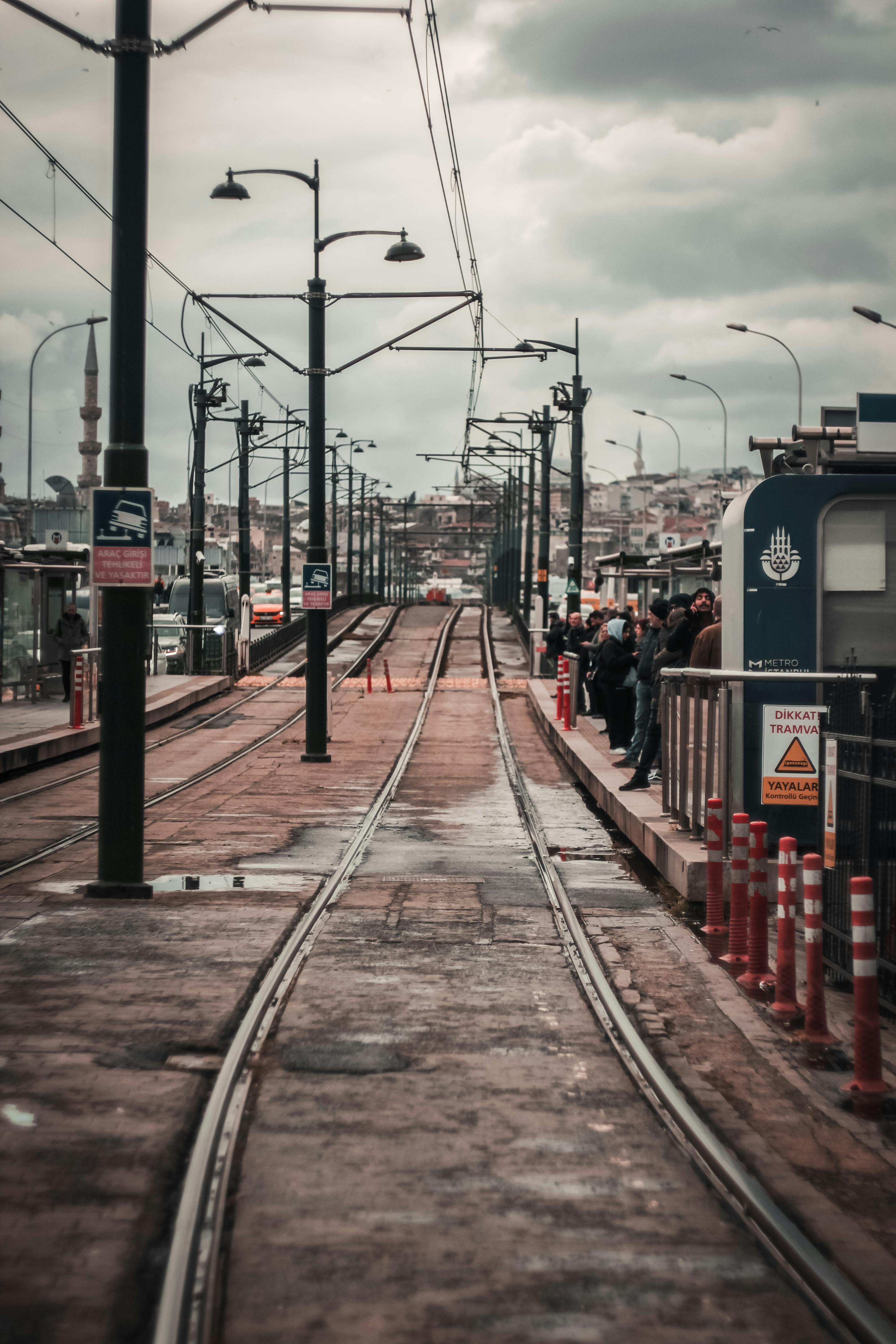 Sample Transportation Photos, Download The BEST Free Sample ...