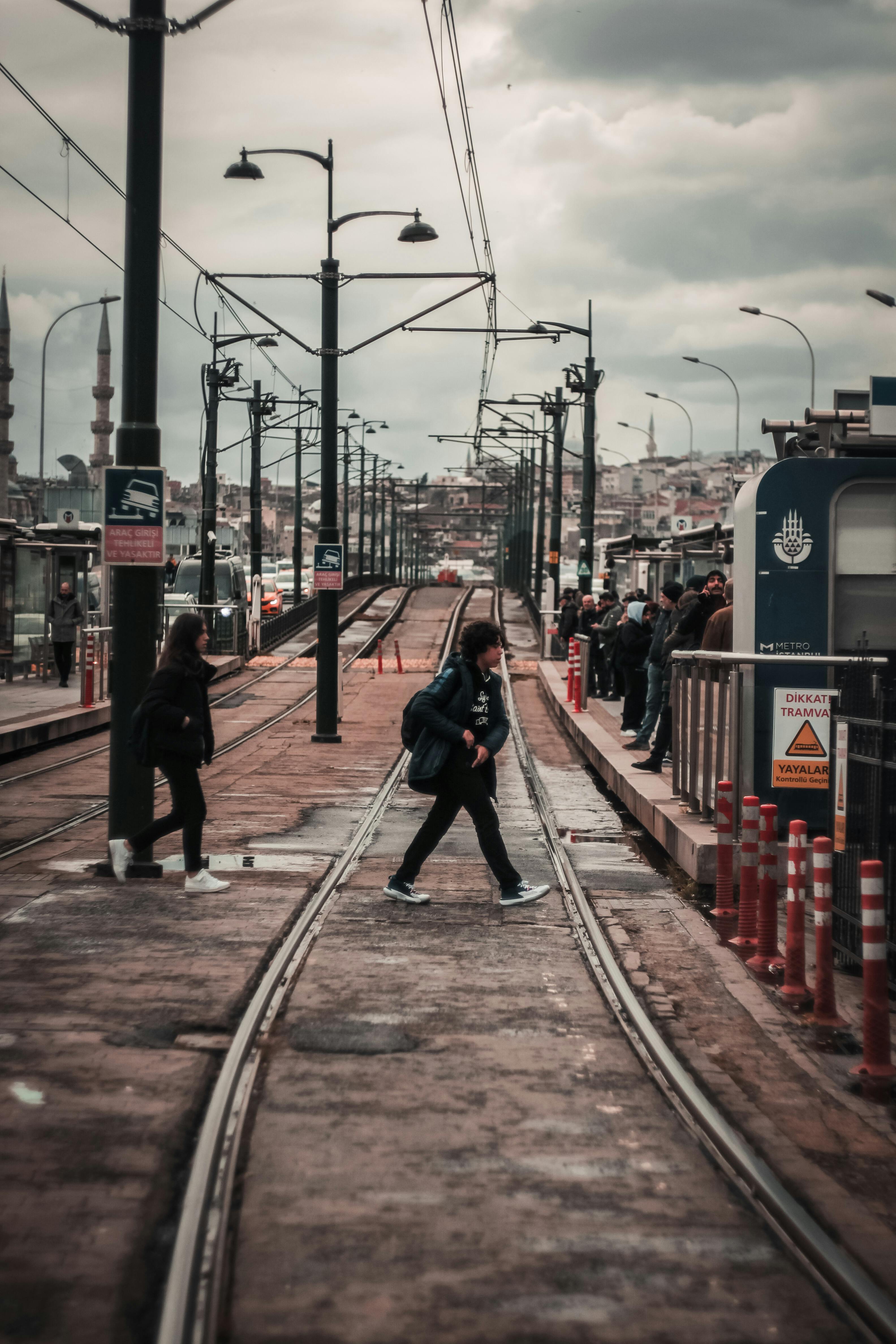 Sample Transportation Photos, Download The BEST Free Sample ...