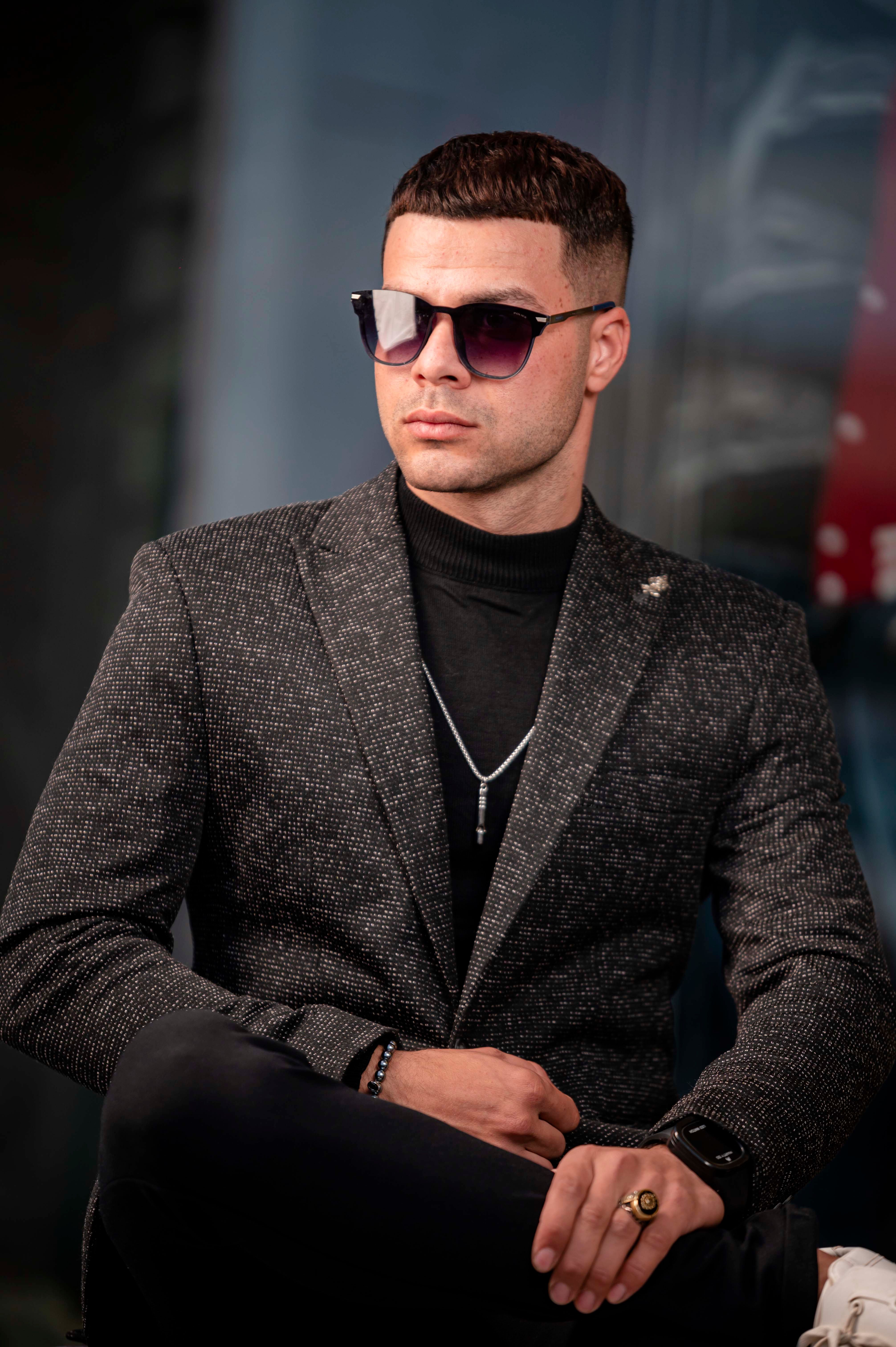 Good Looking Man Photos, Download The BEST Free Good Looking Man Stock ...