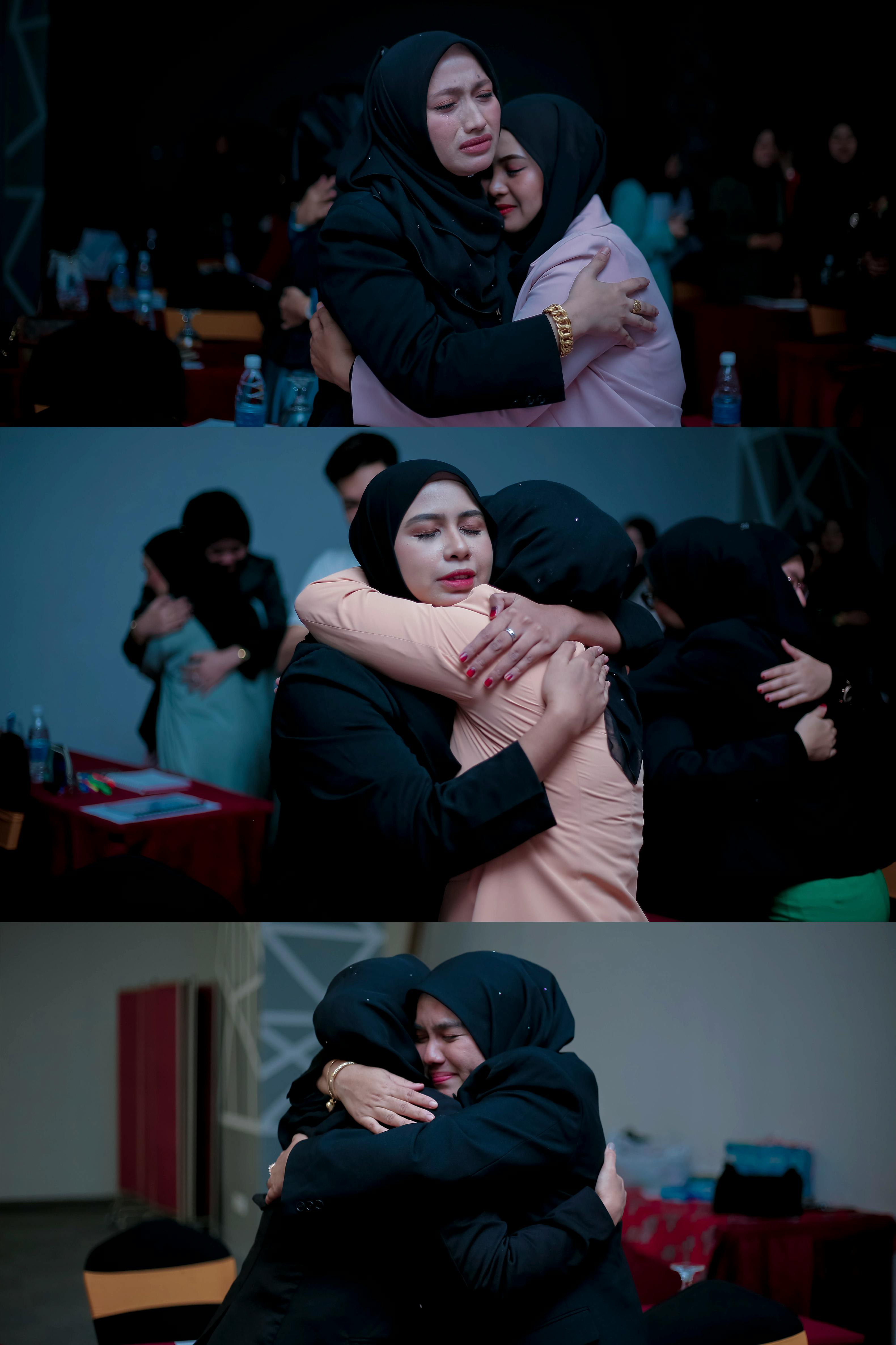 Jiee MY - Photography