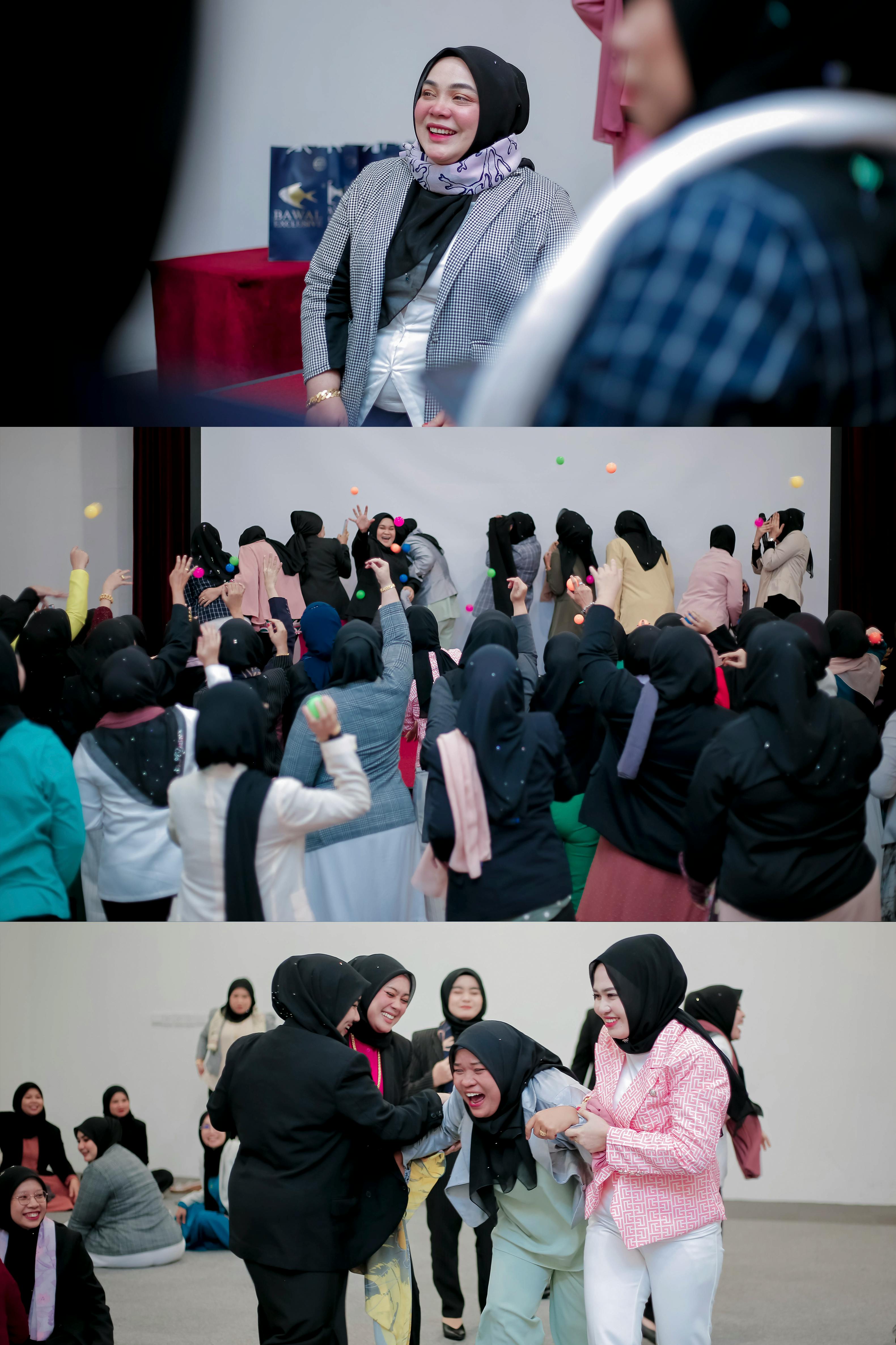 Jiee MY - Photography