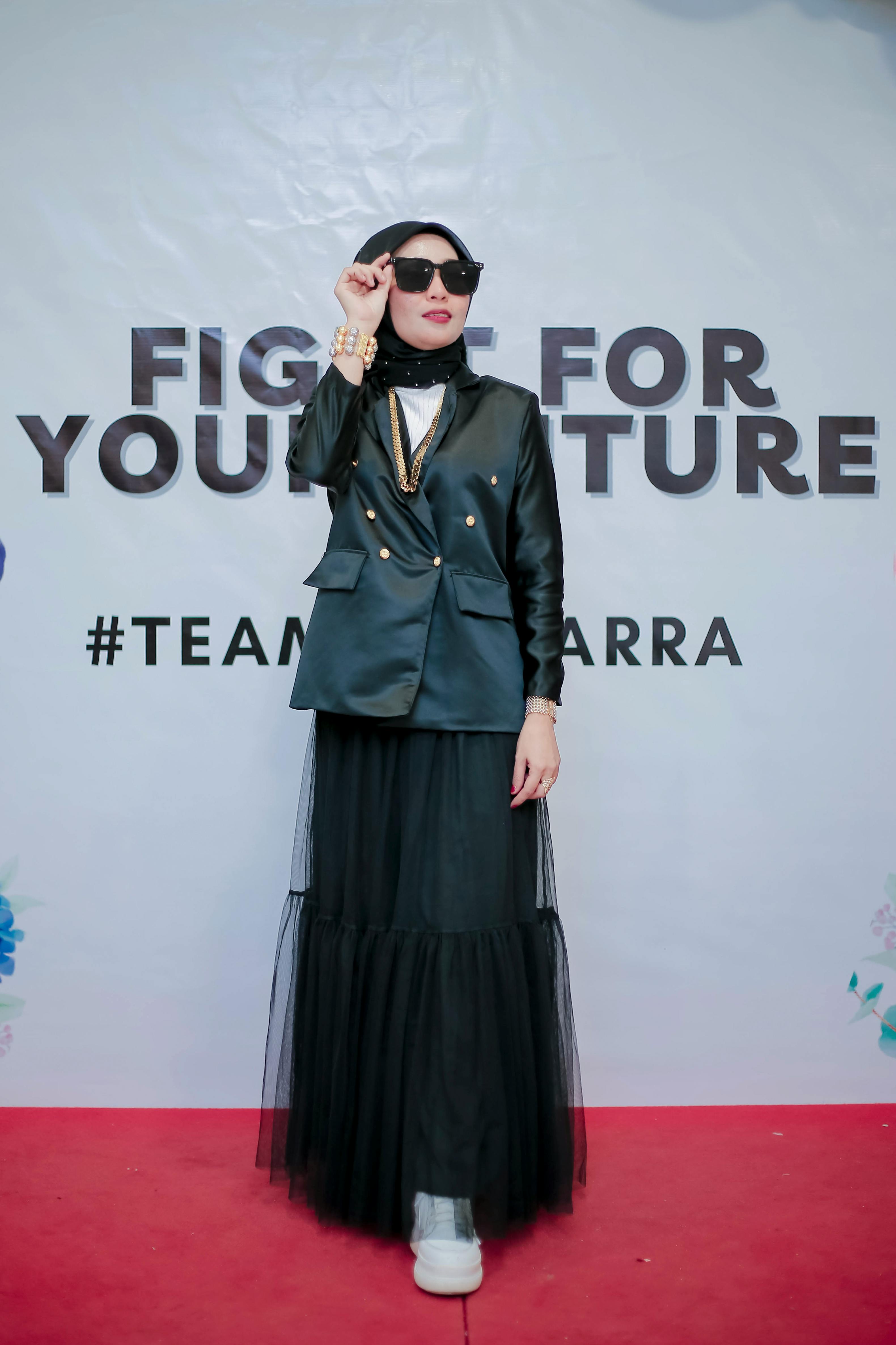 Jiee MY - Fotografía