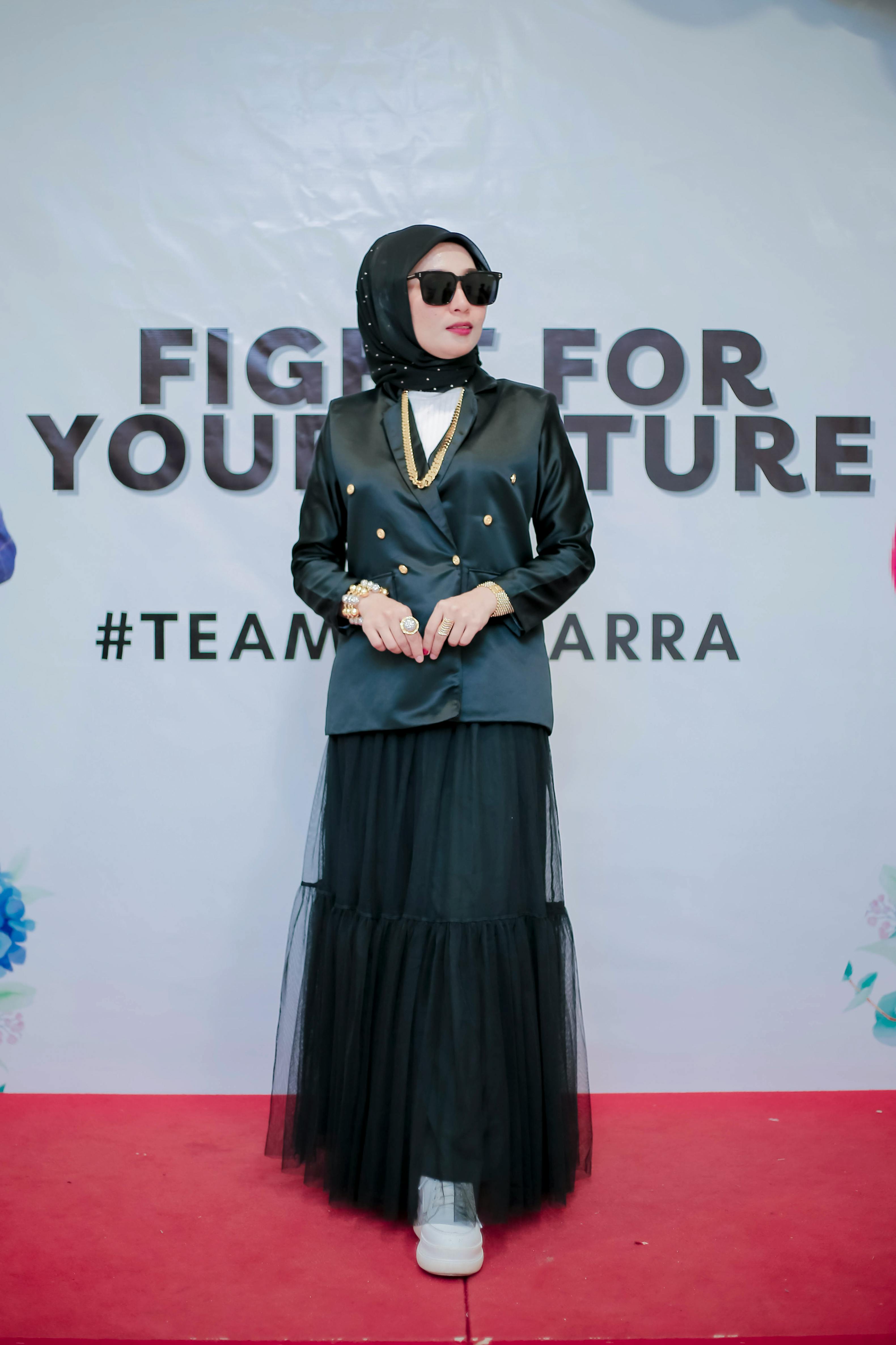 Jiee MY - Photography