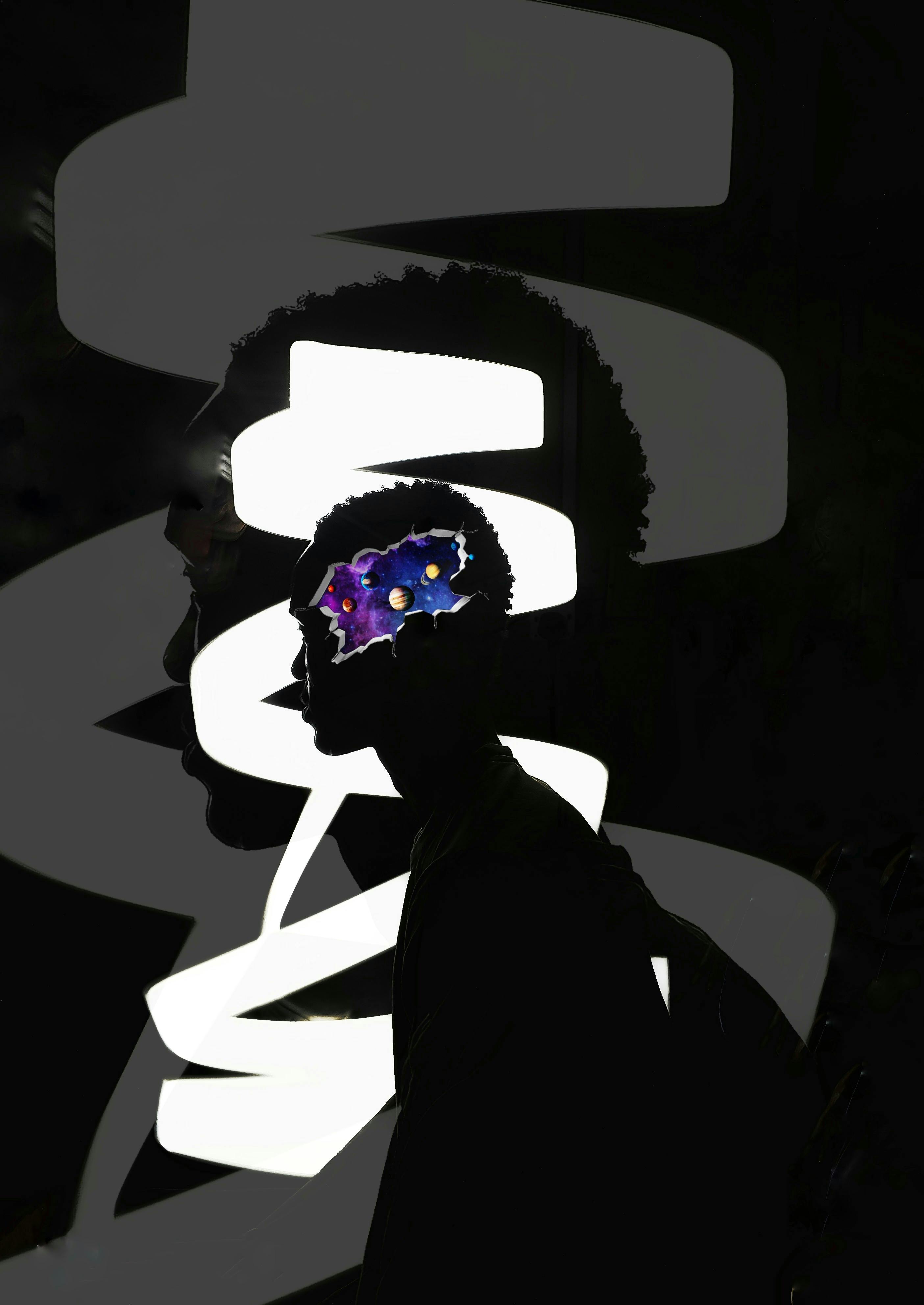 Photo Prime - 사진