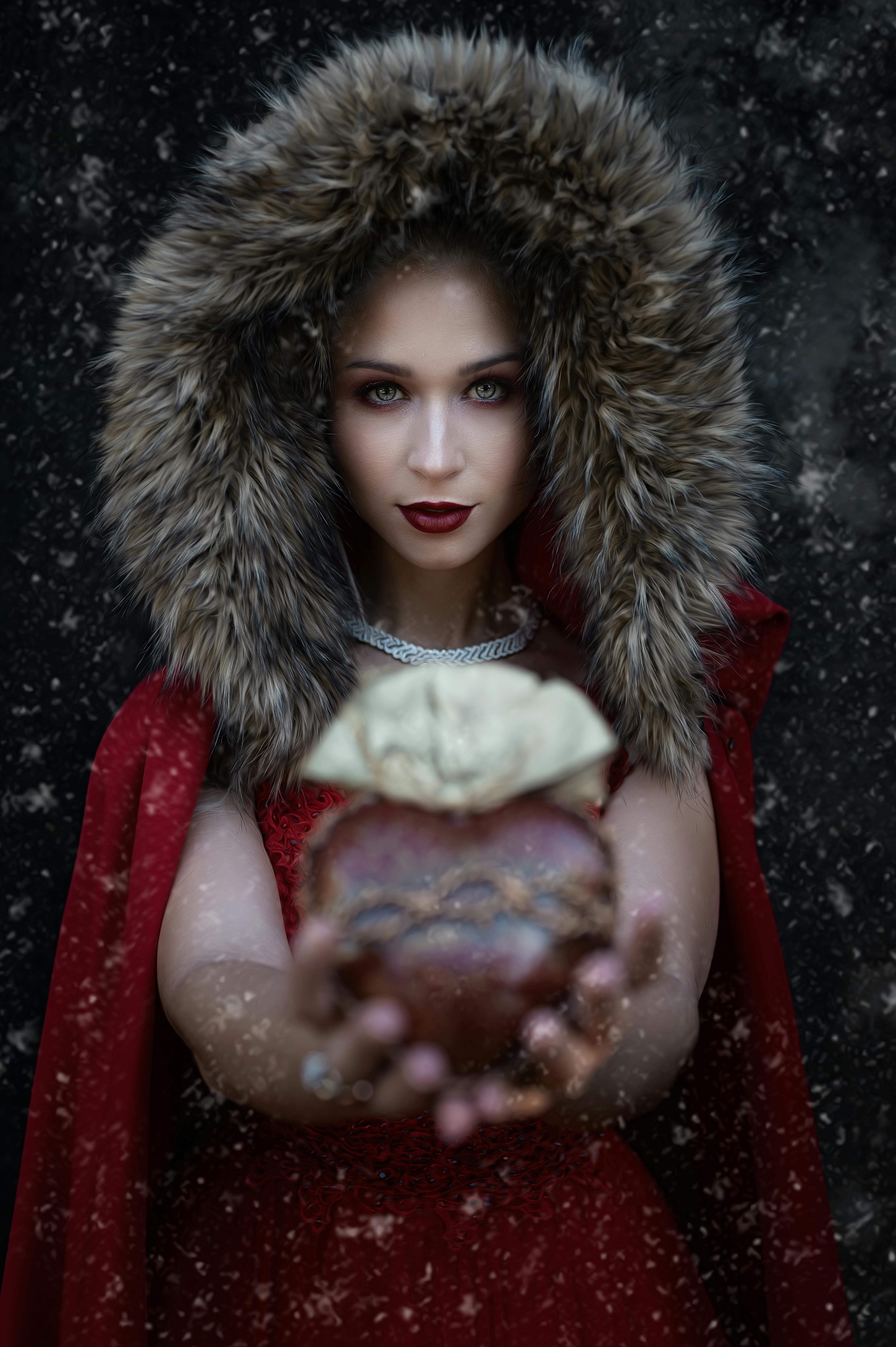 Snowing Loop Photos, Download The BEST Free Snowing Loop Stock Photos ...