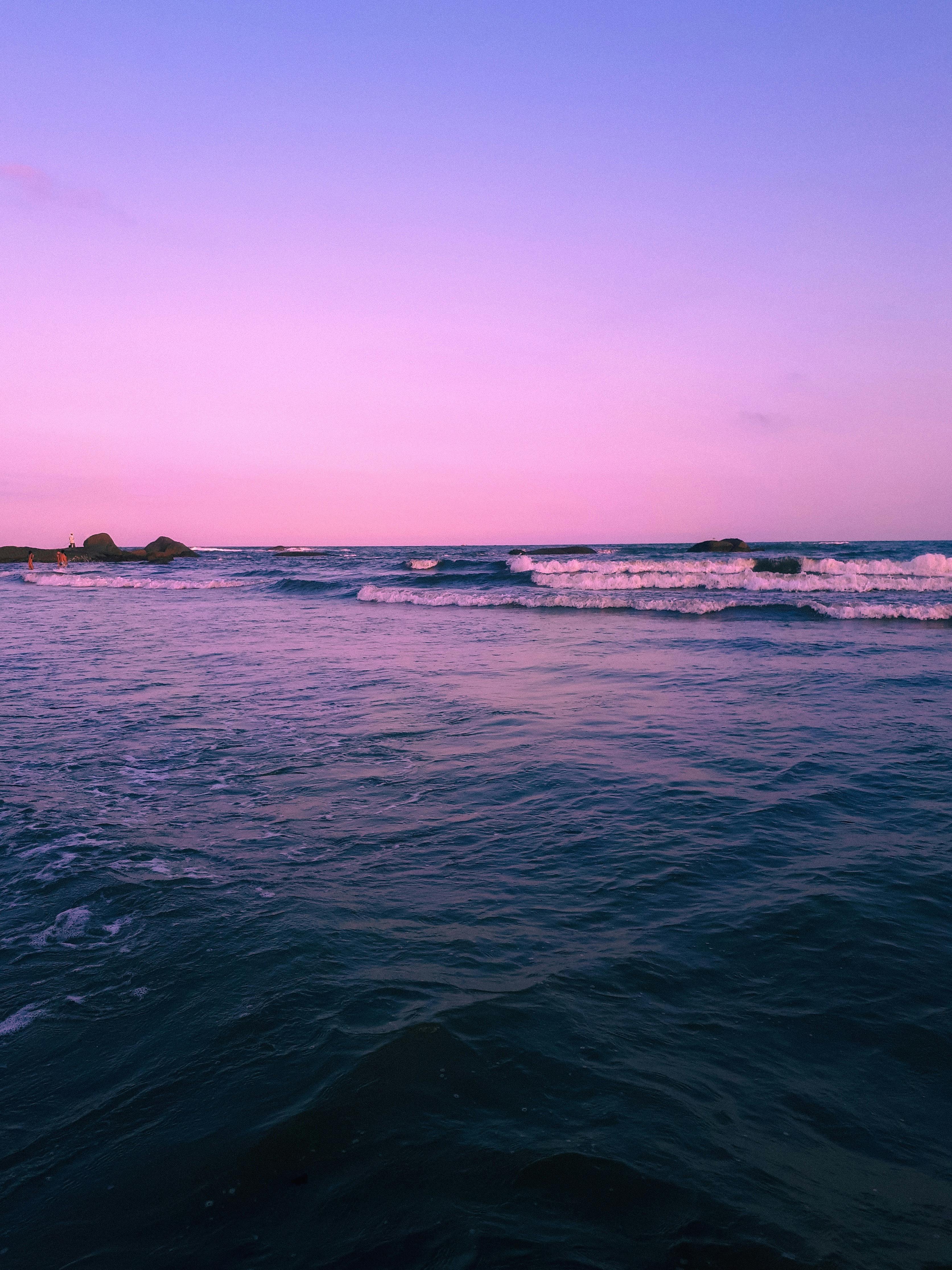 Andre Moura - Fotografía