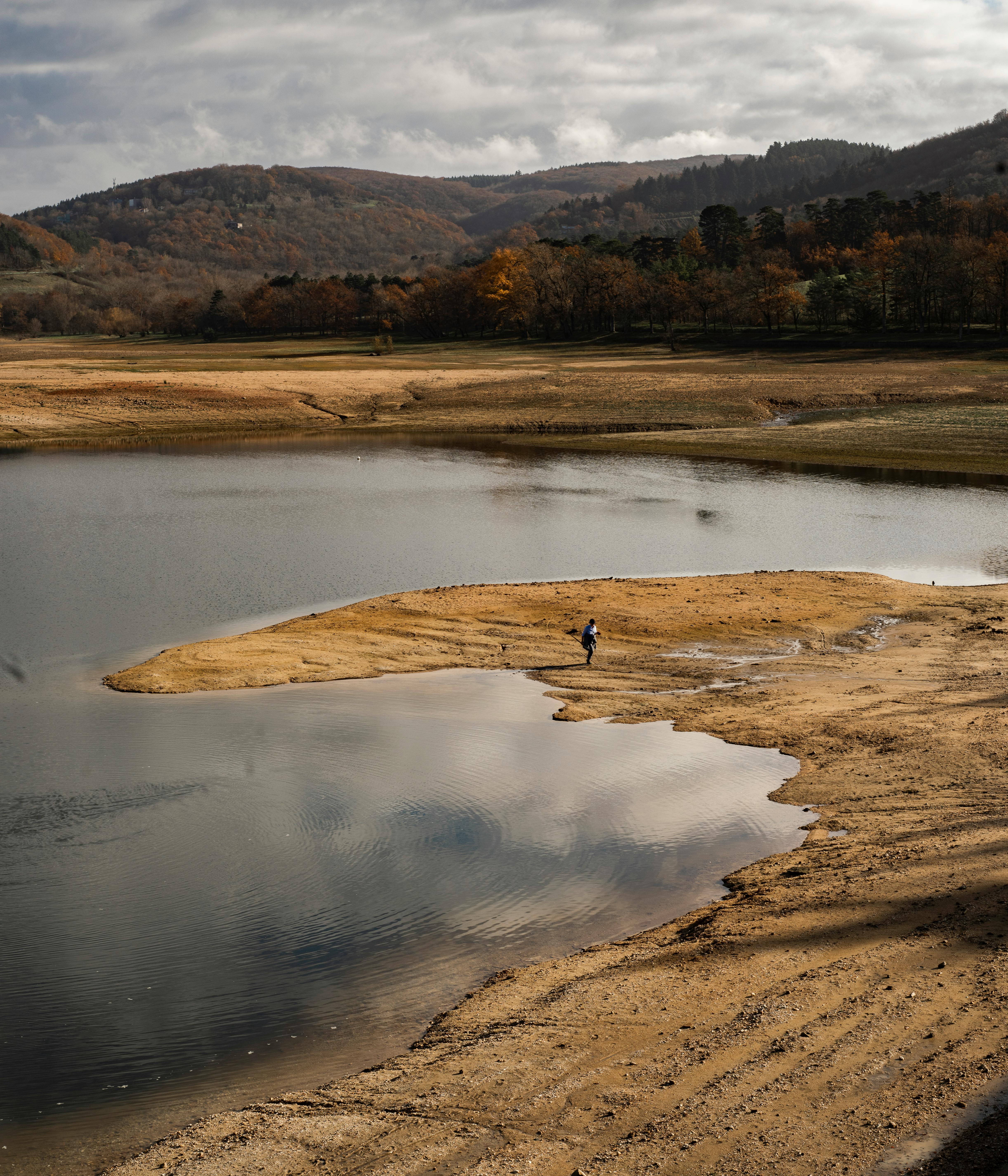 200 000+ Fond D'écran Preppy banque d’images et photos libres de droit · Téléchargement gratuit ...