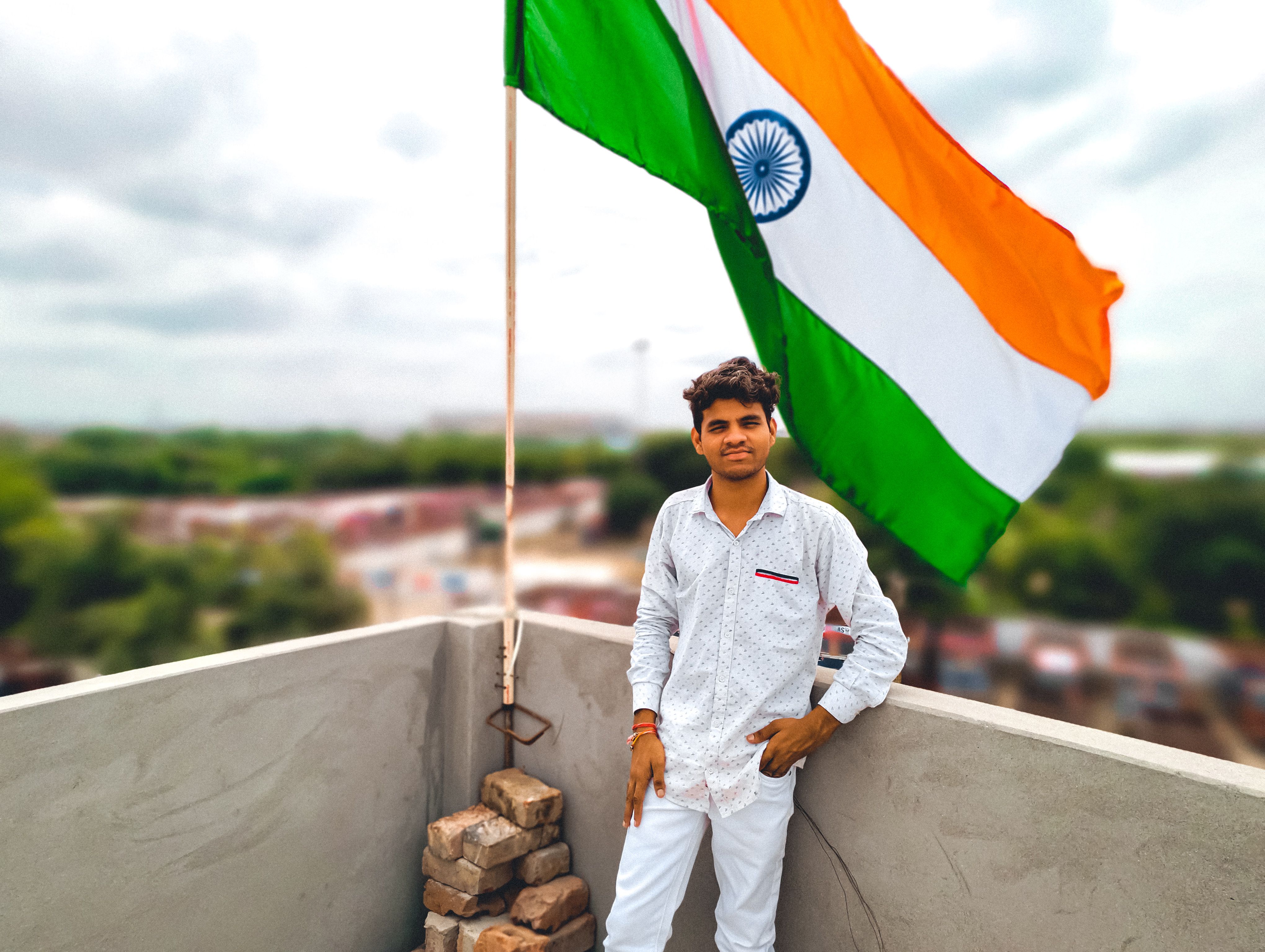 Pawan kumar Photograpry - Photography