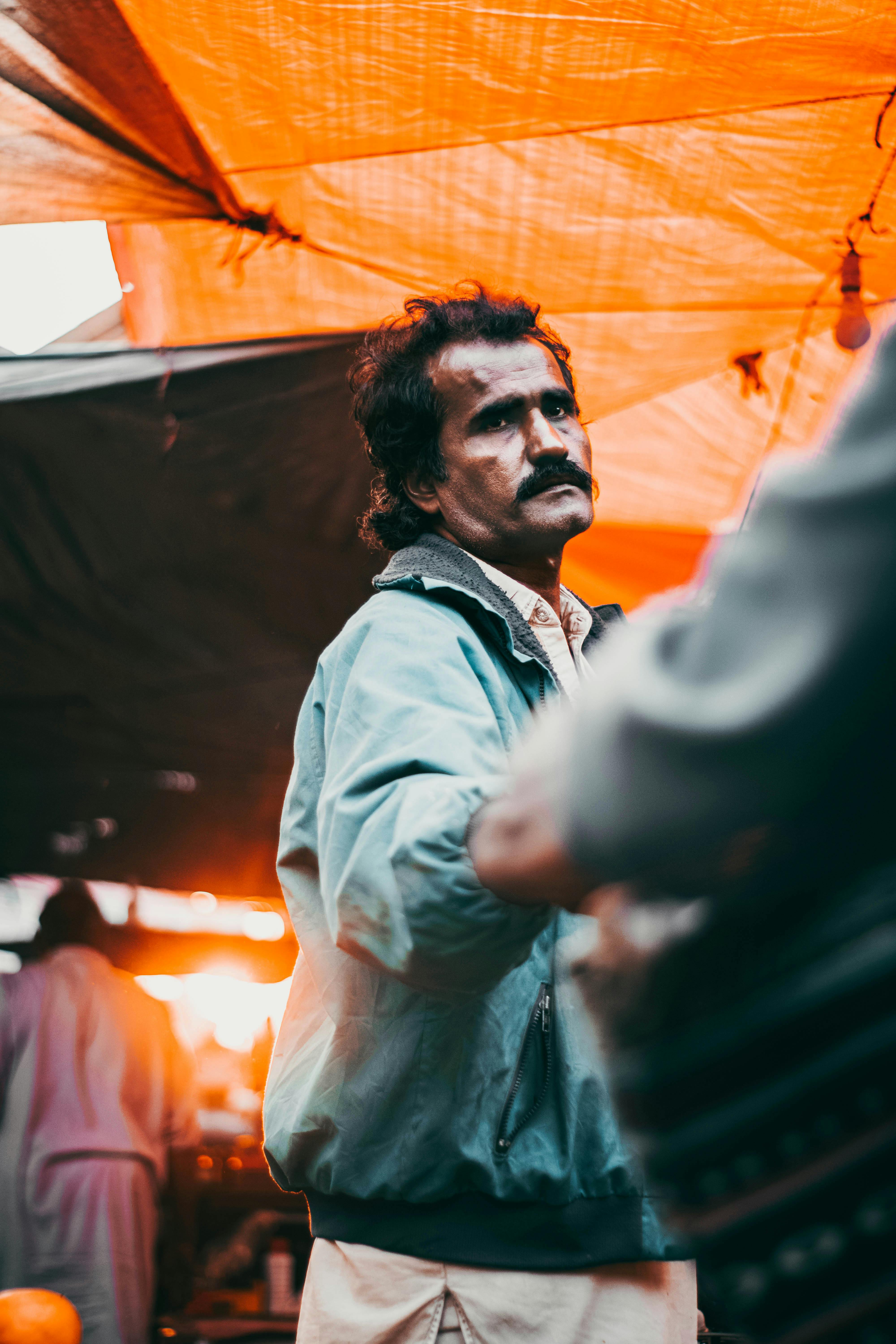 African Merchant Photos, Download Free African Merchant Stock Photos ...