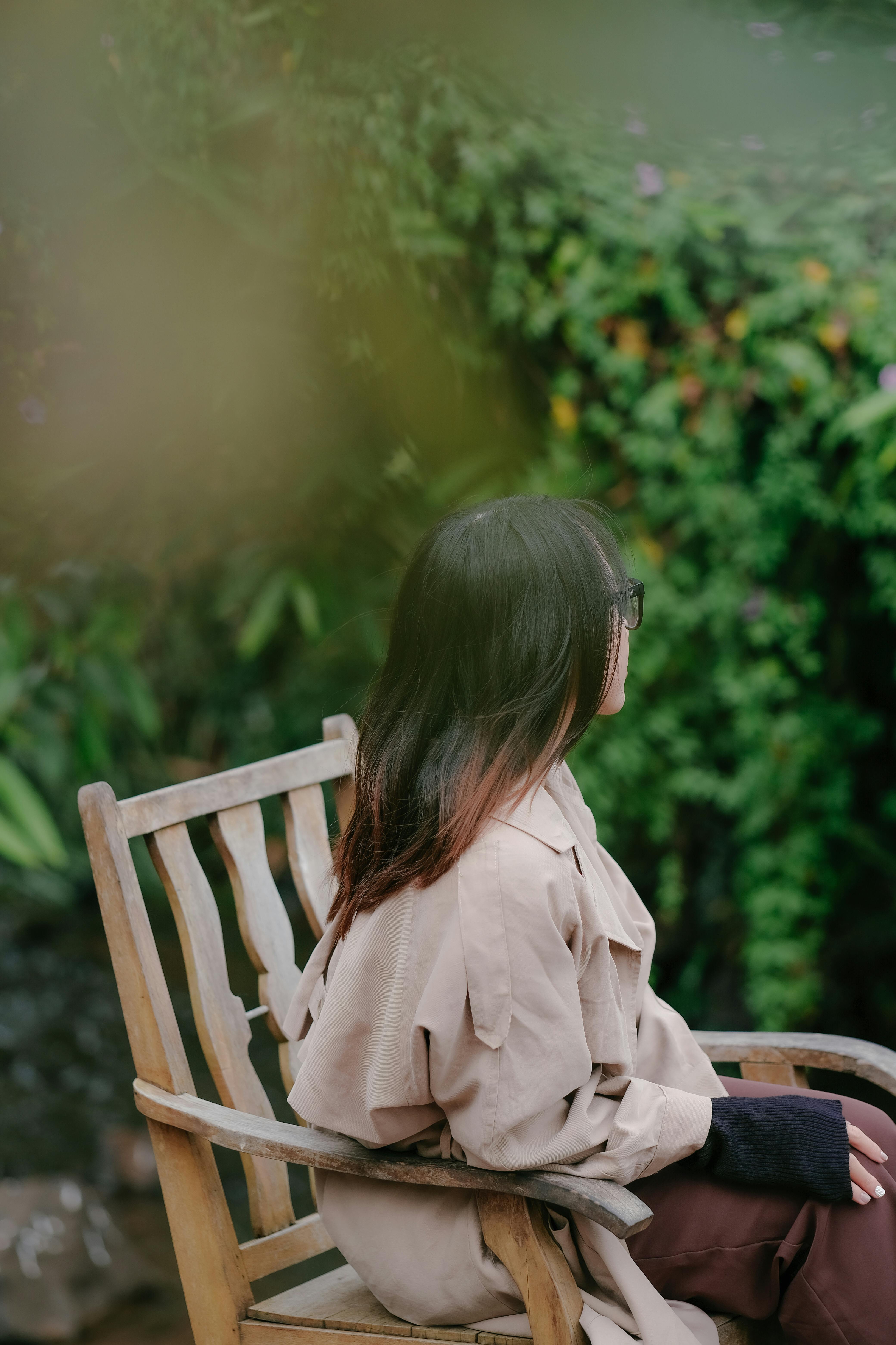 Felling Photos, Download The BEST Free Felling Stock Photos & HD Images