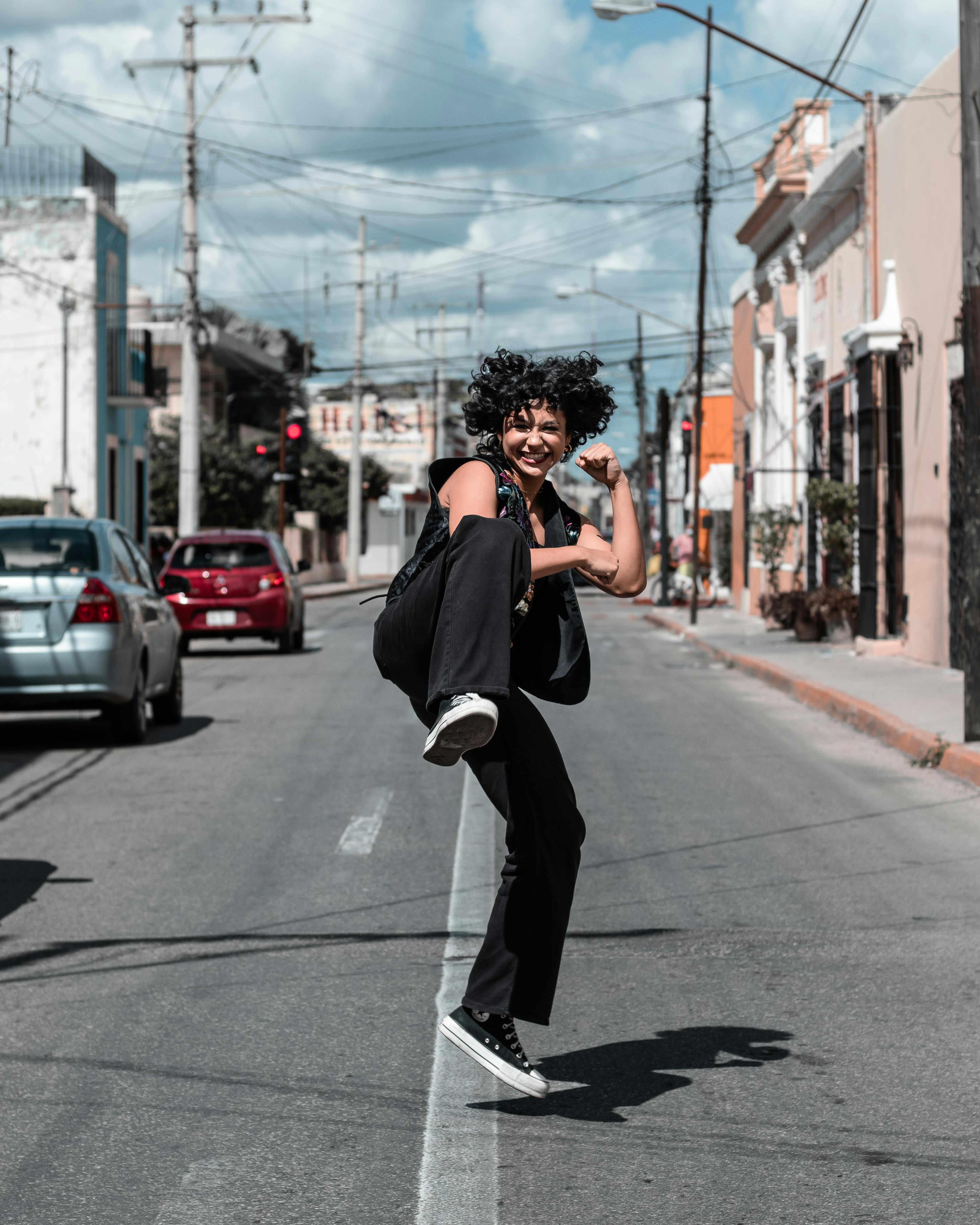 Visuals Of Women Being Shunned From Society Photos, Download The BEST ...