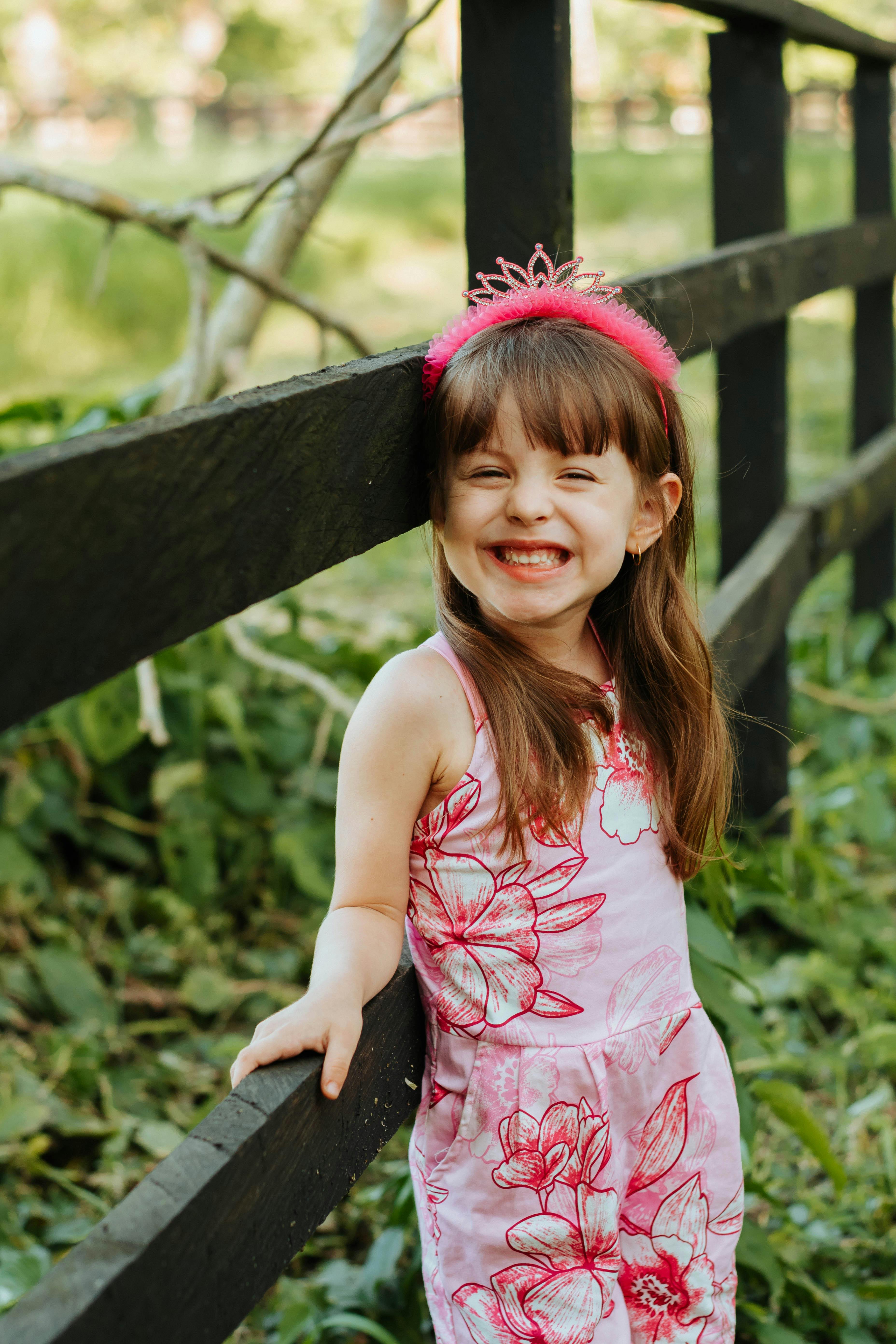 Arrested Children Photos, Download Free Arrested Children Stock Photos ...