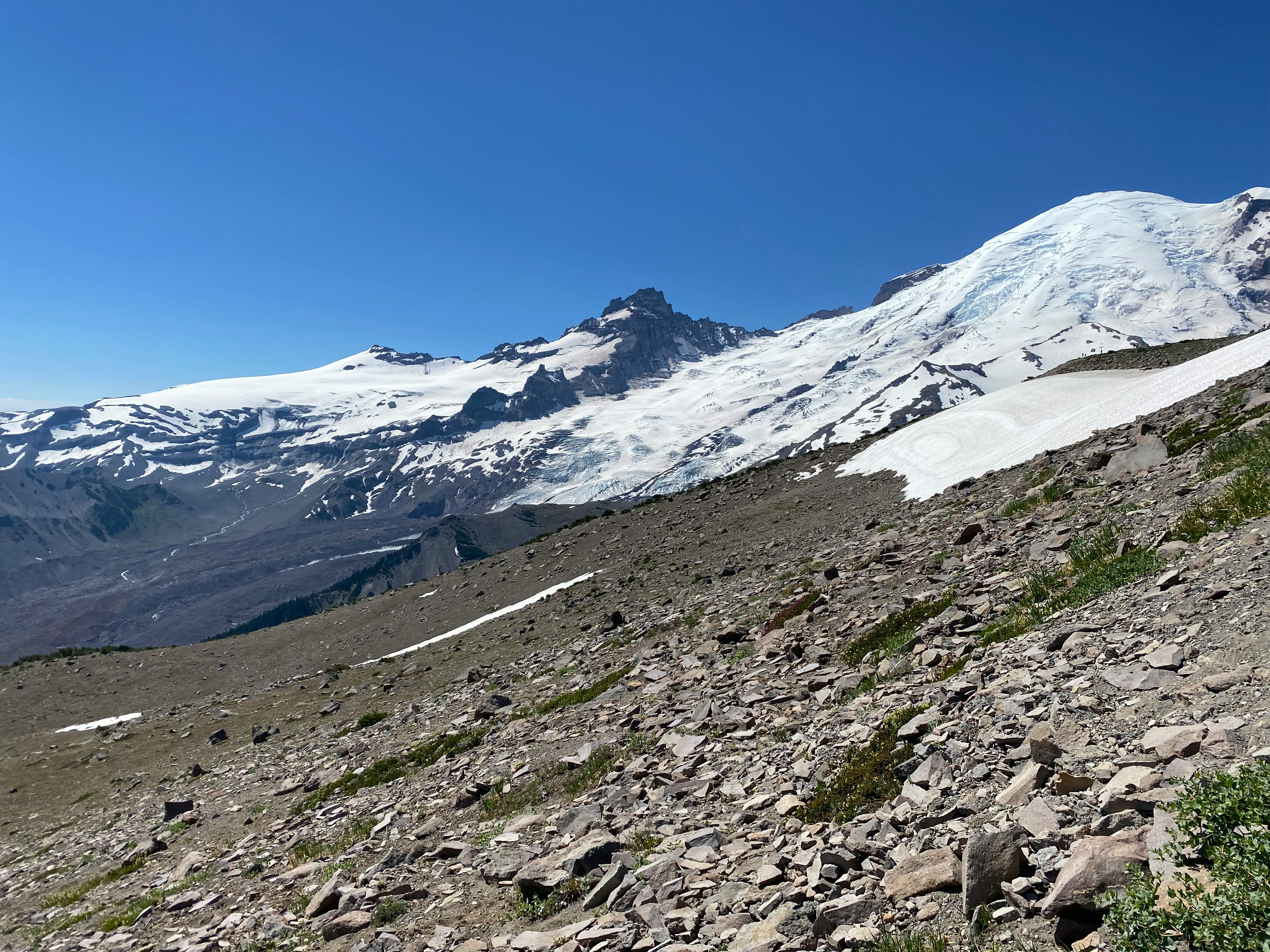 Washington State Photos, Download The BEST Free Washington State Stock ...