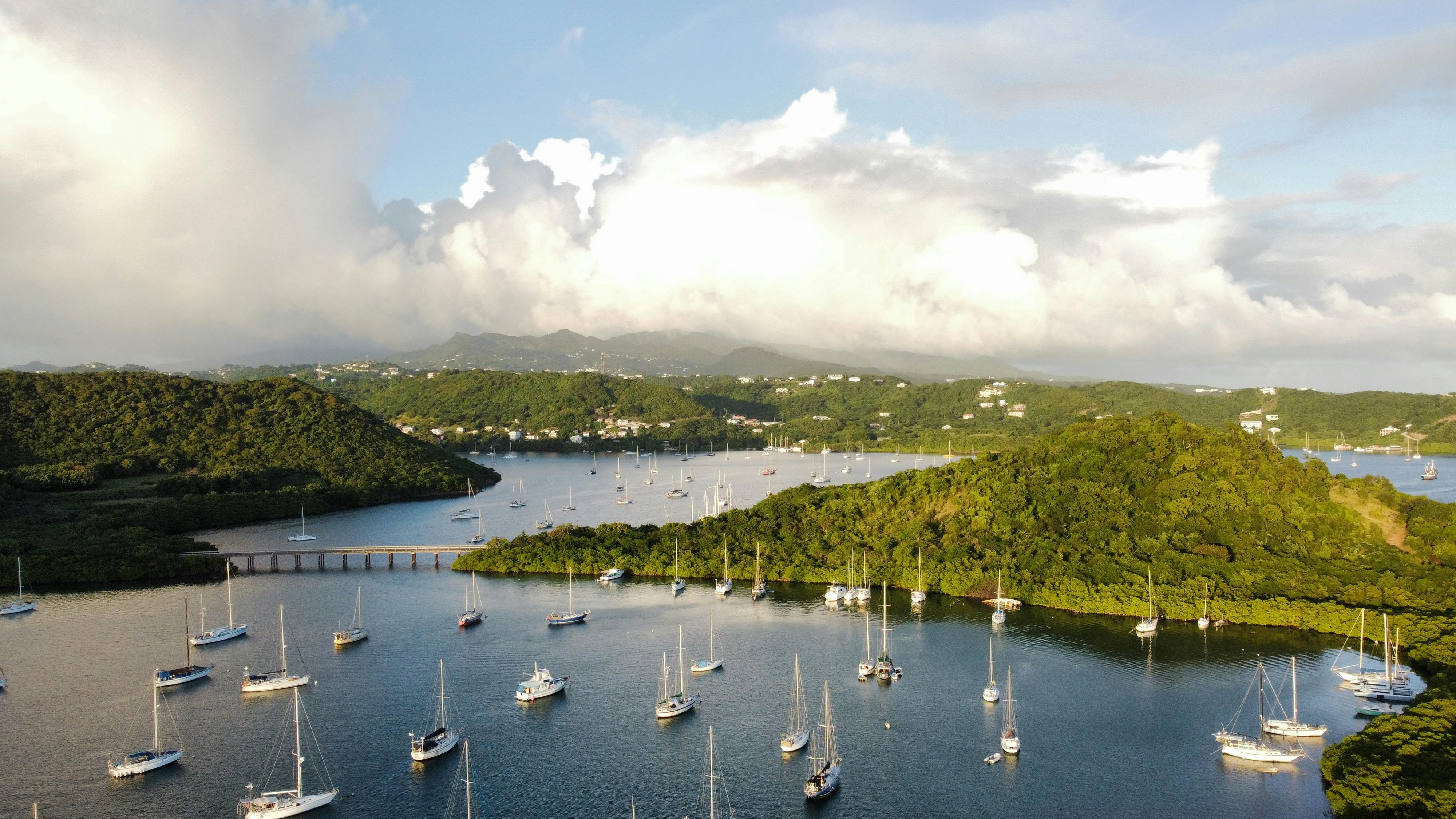 Ismail Bhamji - 사진