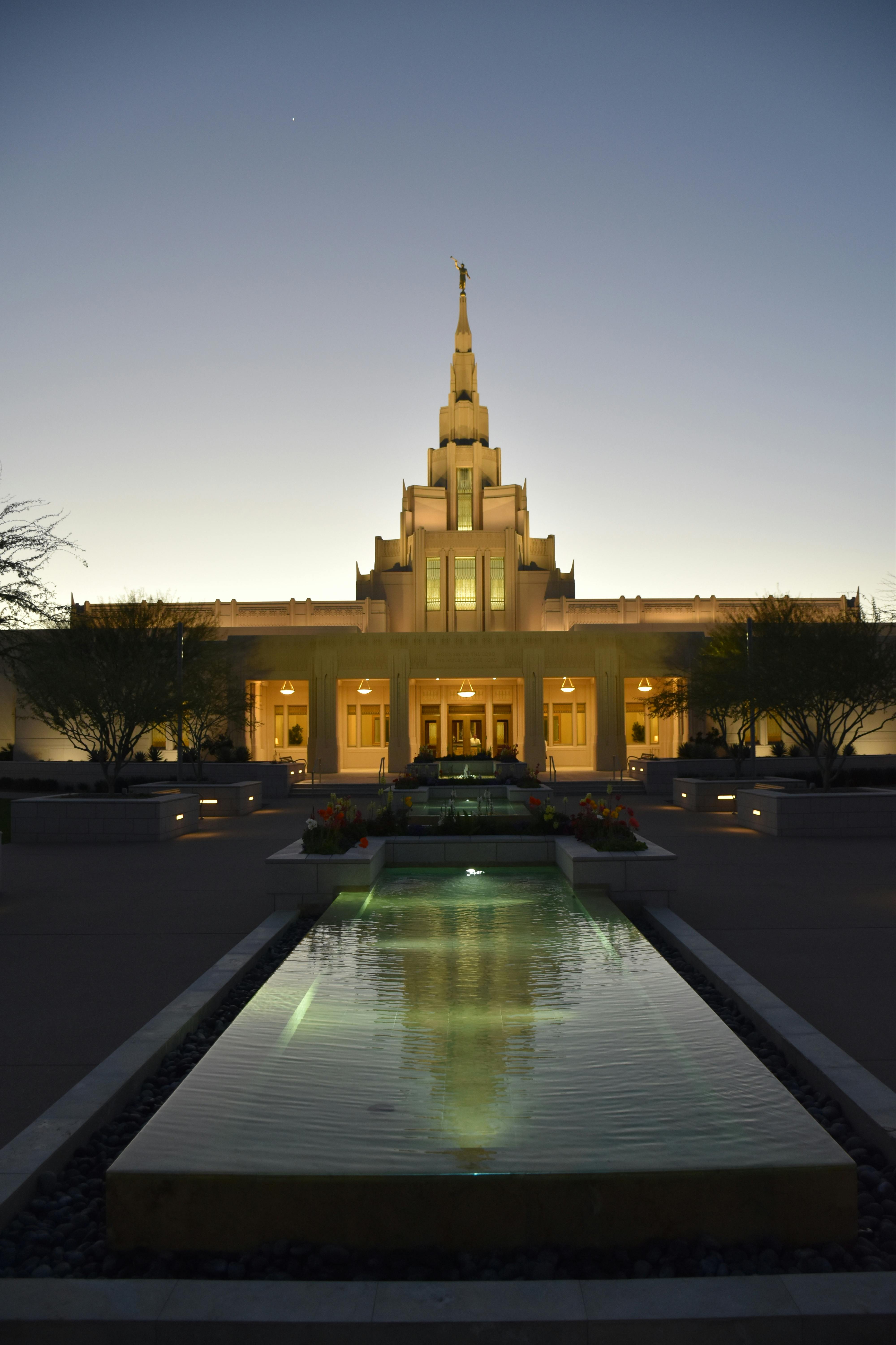 Joshua Mueller - Photography