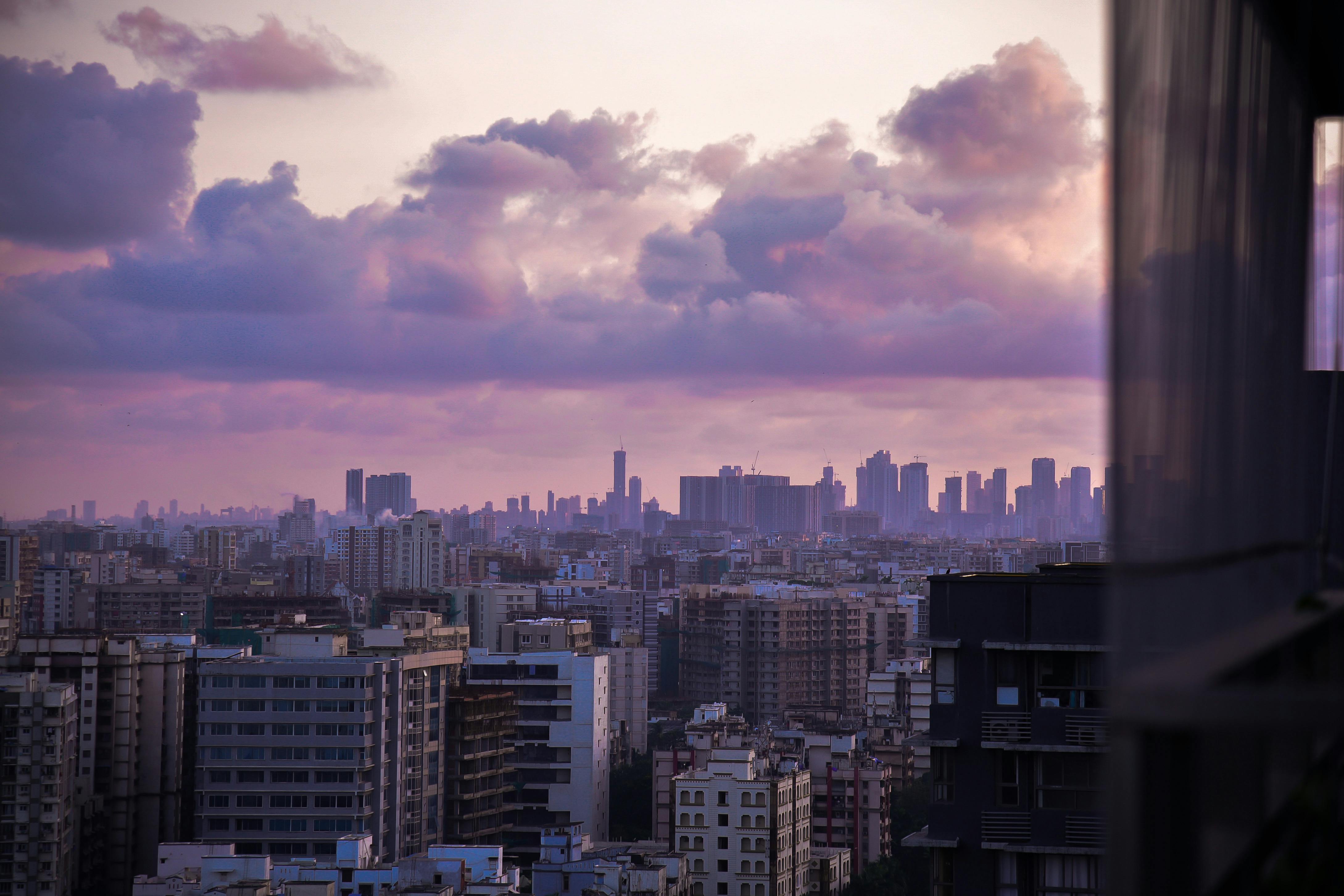 Sky Evening Photos, Download The BEST Free Sky Evening Stock Photos ...