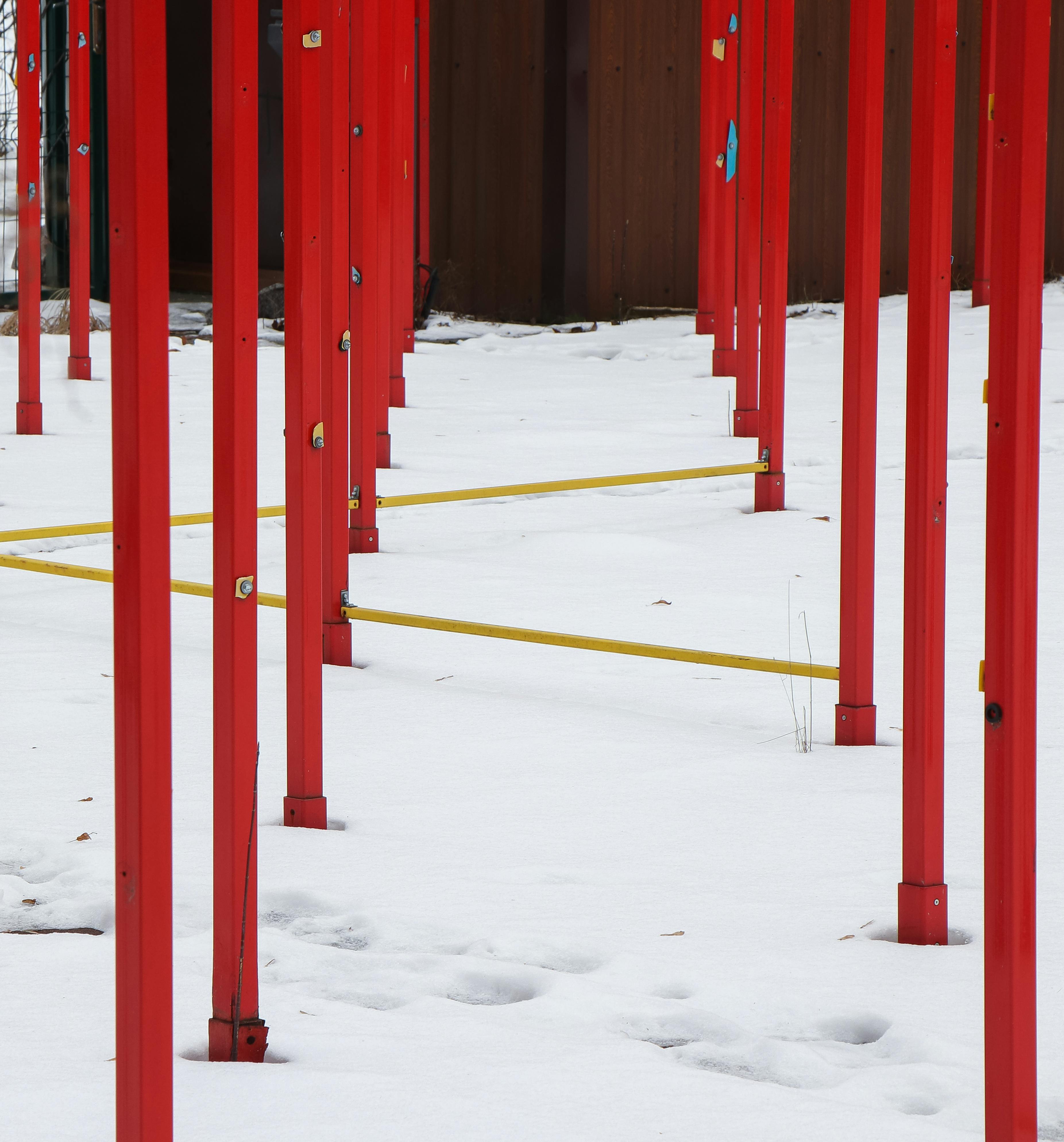 Consistent Design Elements Photos, Download The BEST Free Consistent ...