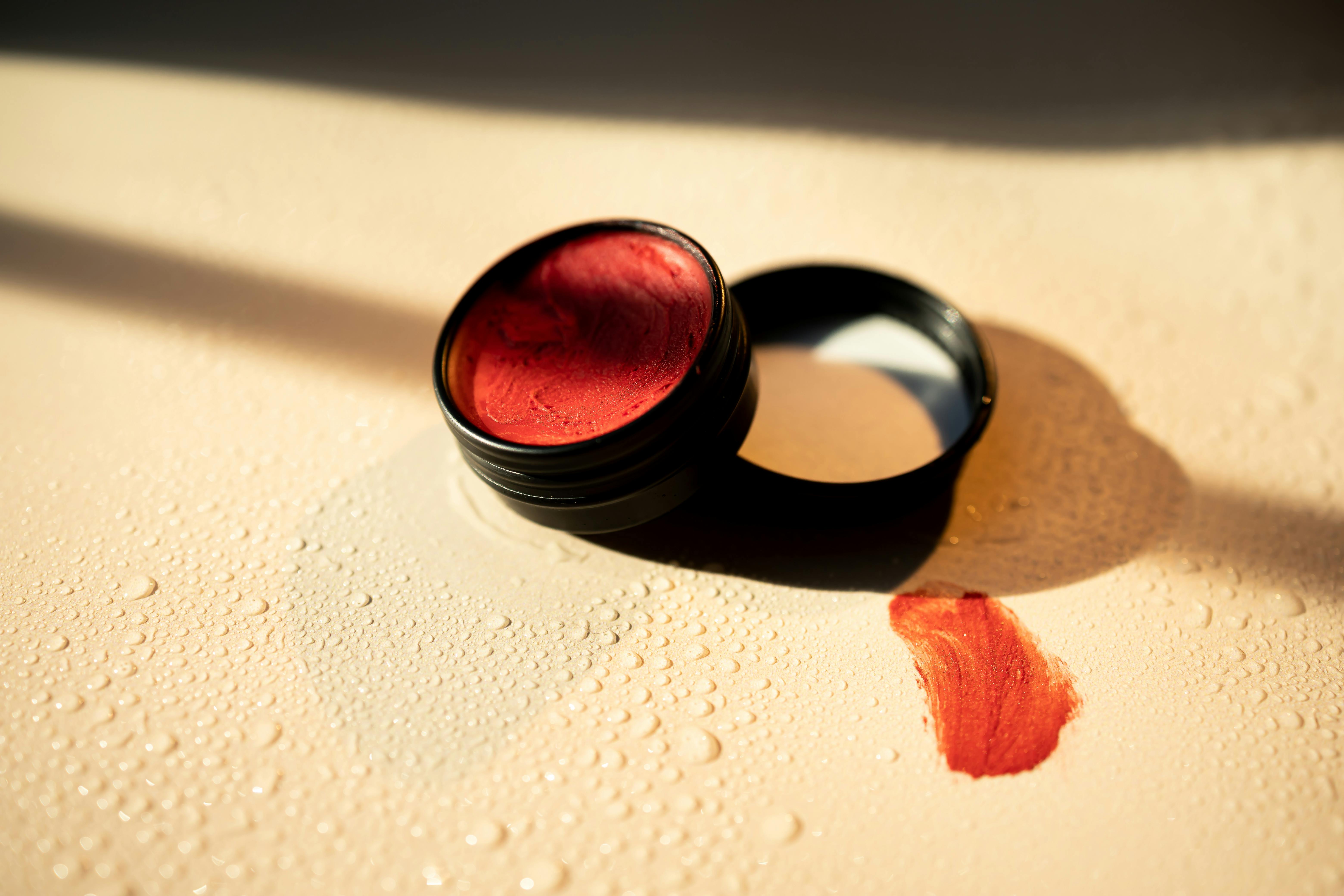 Protein Powder Photos, Download The BEST Free Protein Powder Stock ...