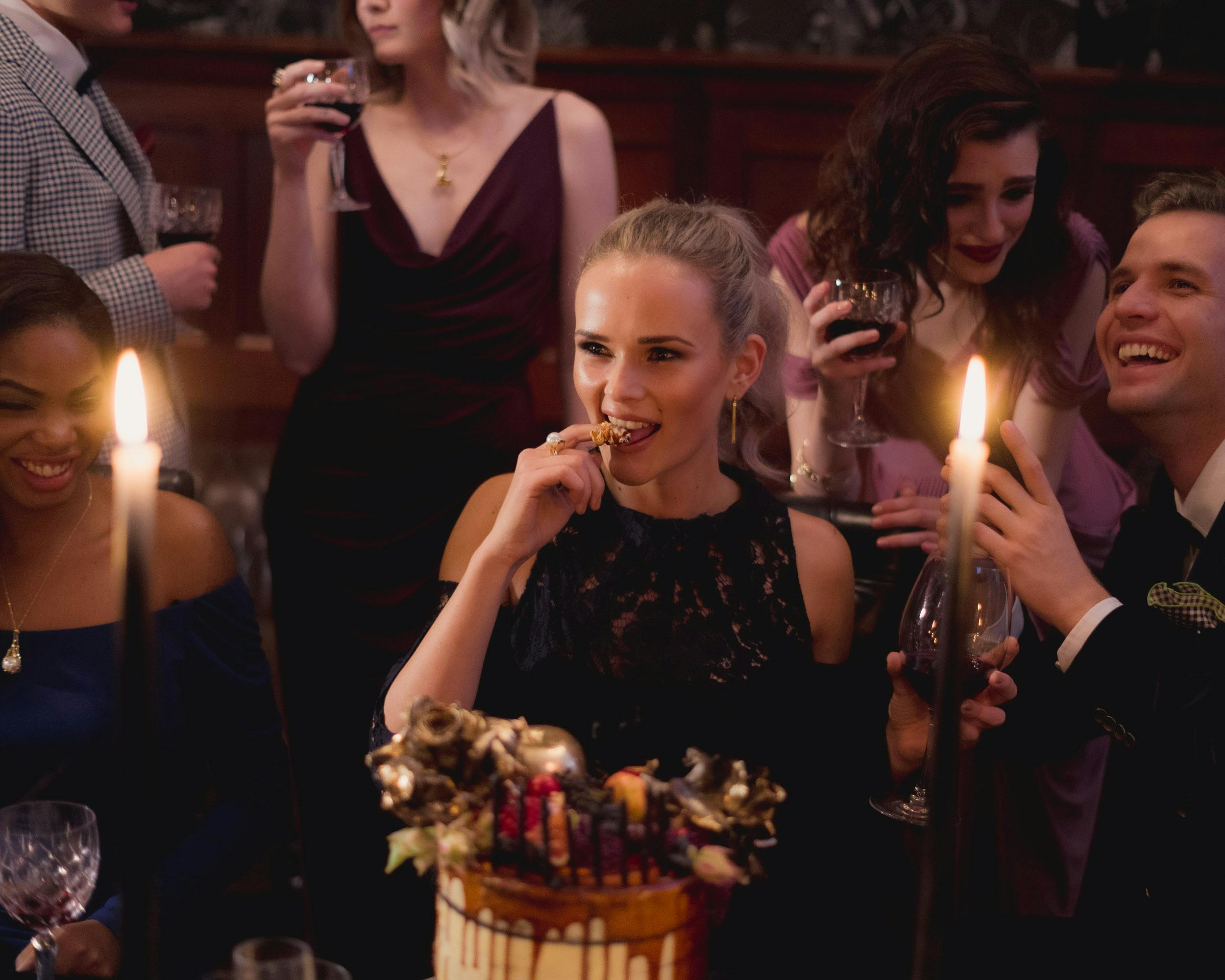 Formal Party Photos, Download The BEST Free Formal Party Stock Photos ...