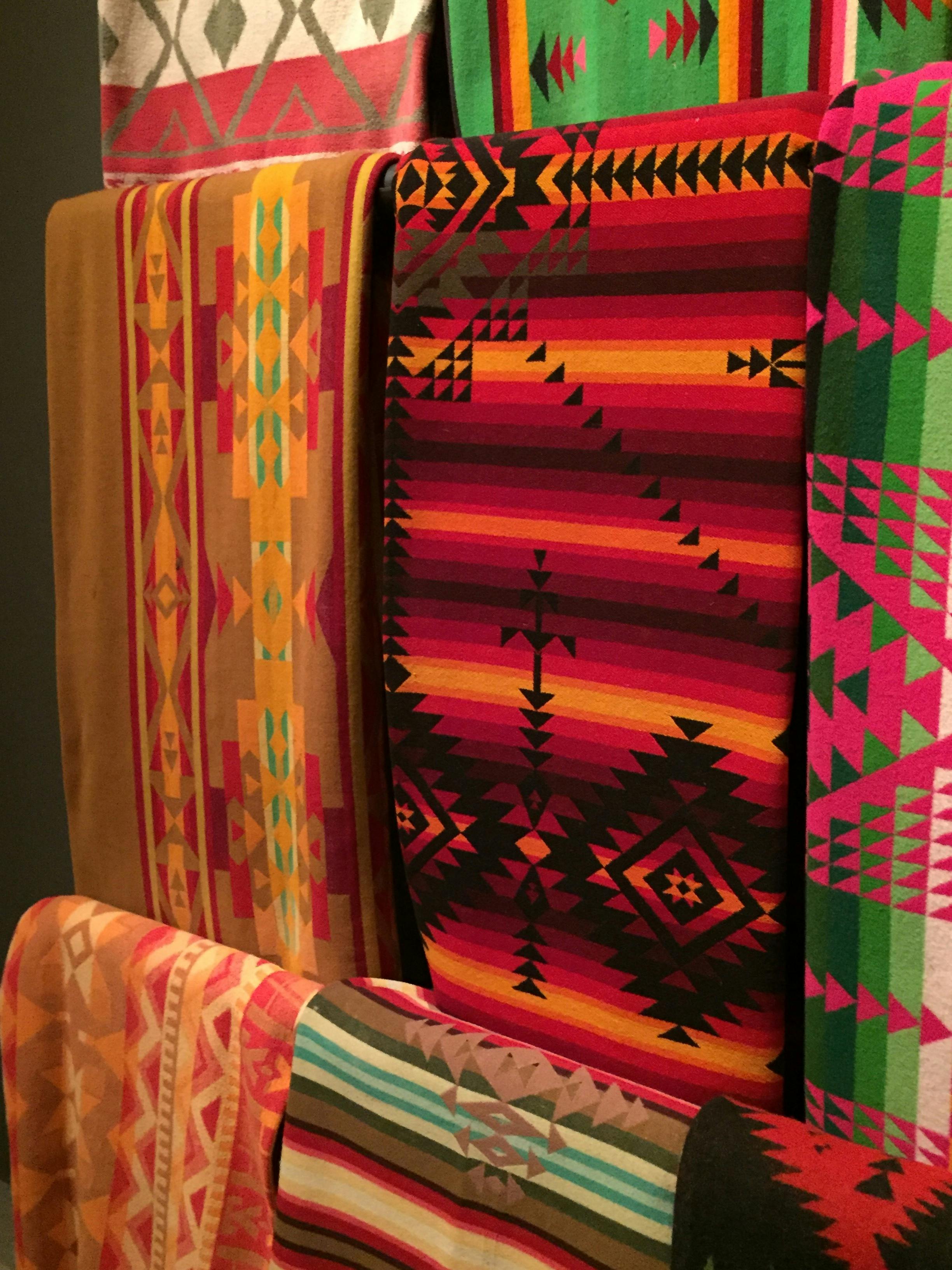 Anna Snelling Perry - Fotografie