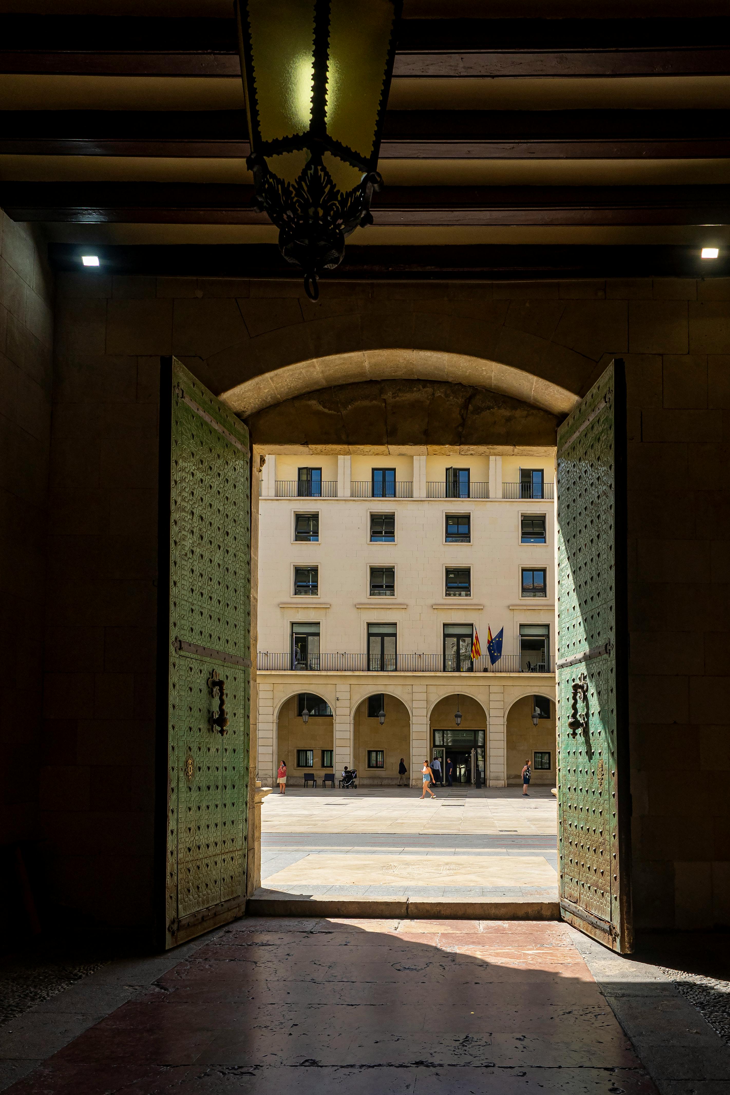 Algeria Spain Photos, Download Free Algeria Spain Stock Photos & HD Images