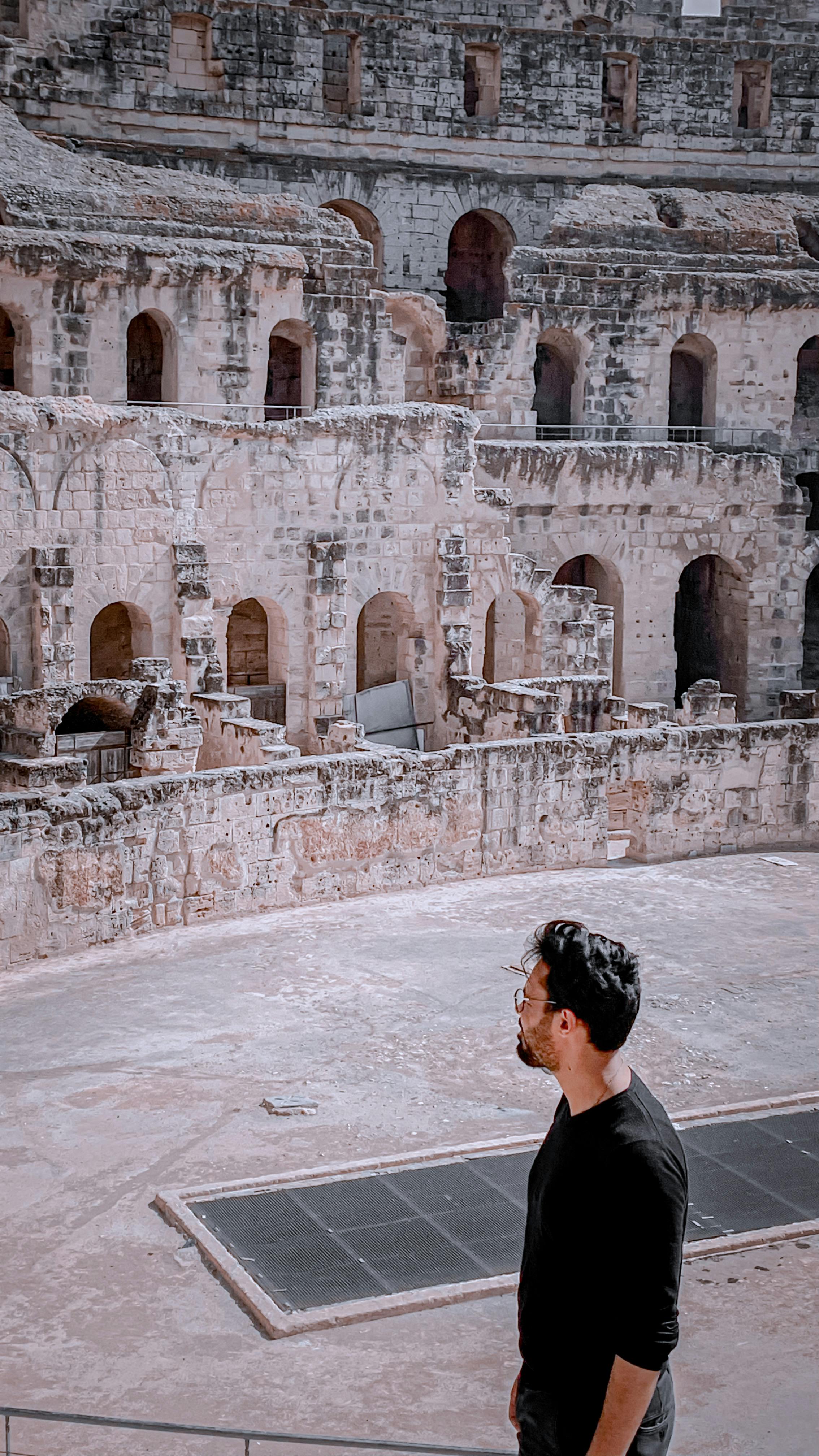 Tunisia Photos, Download The BEST Free Tunisia Stock Photos & HD Images