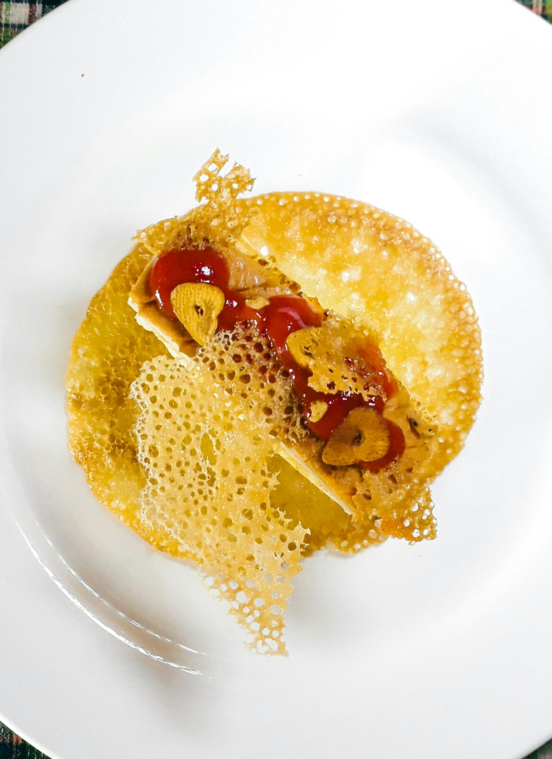 Serving Photos, Download The BEST Free Serving Stock Photos & HD Images