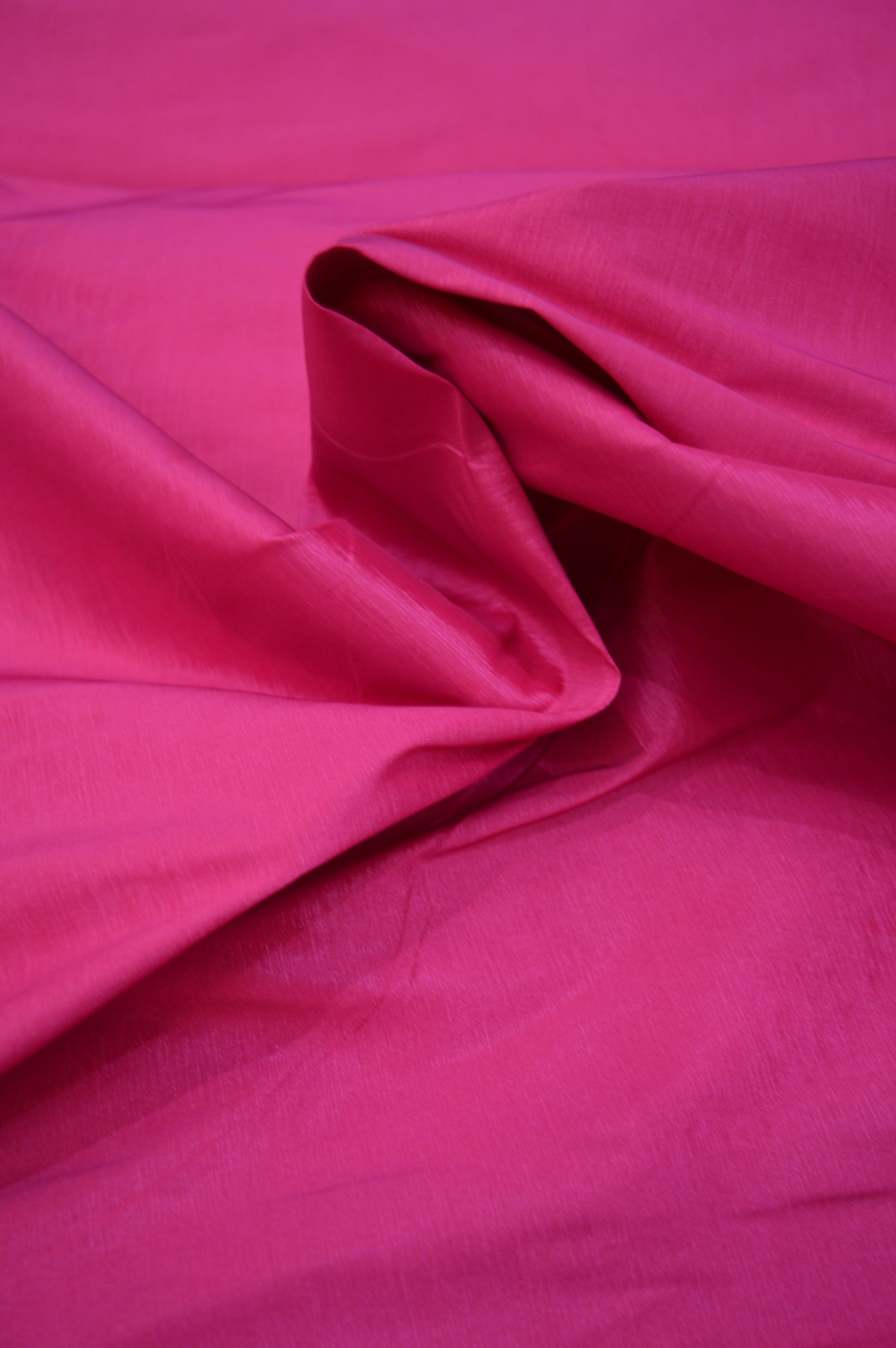 Magenta Colored Cloth · Free Stock Photo