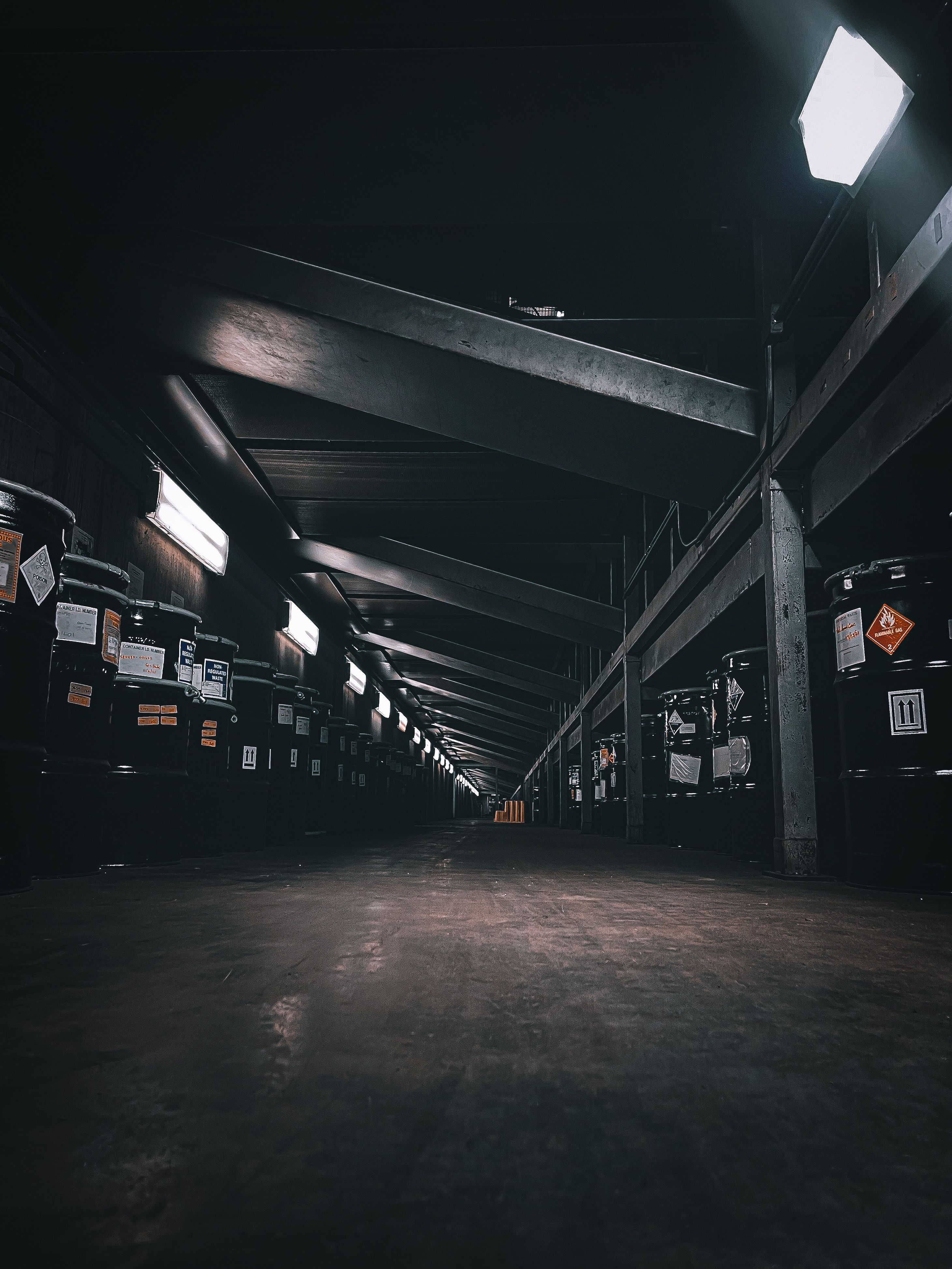 Easy Storage Photos, Download The BEST Free Easy Storage Stock Photos ...