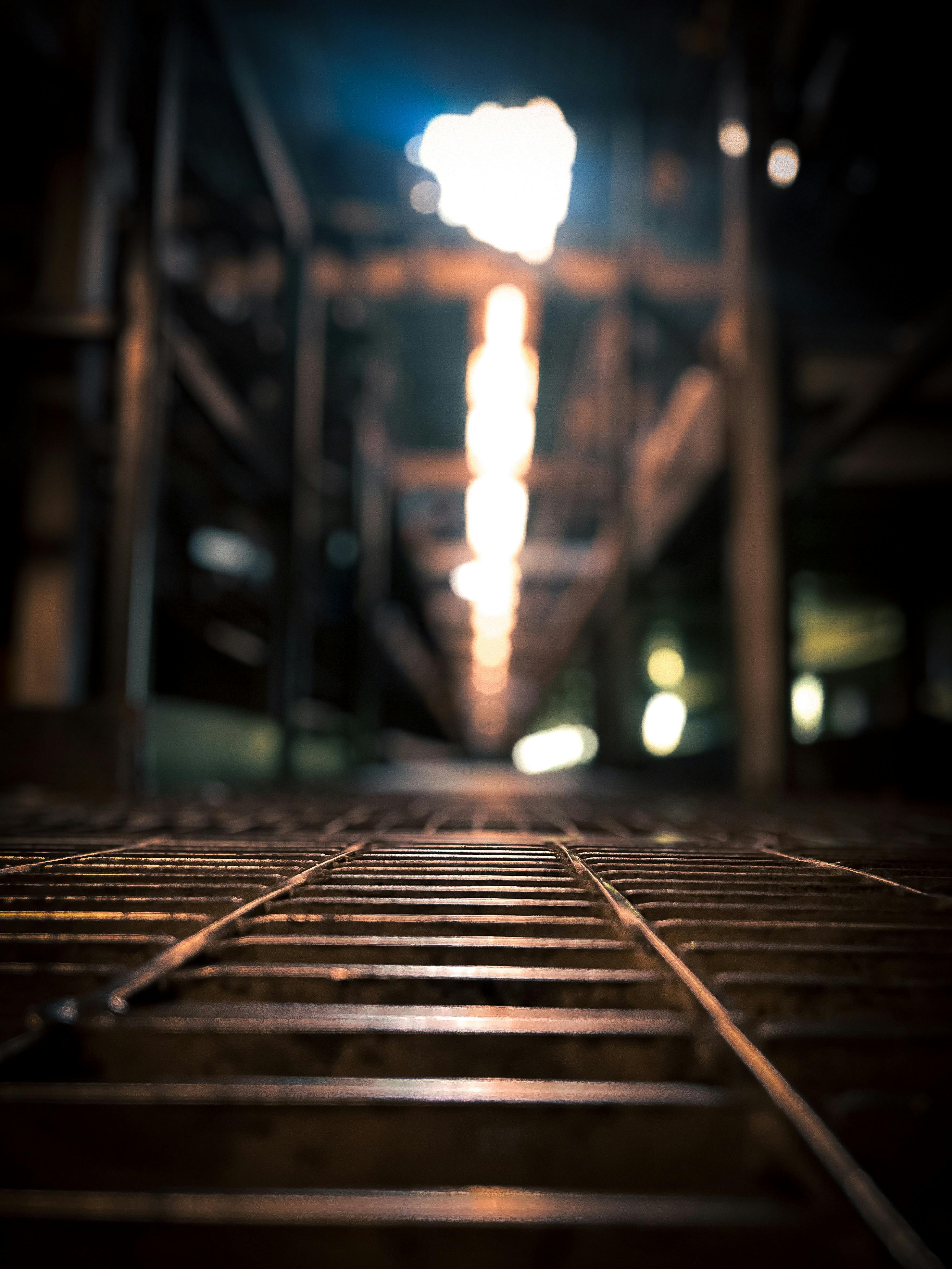 Avoiding Risk Photos, Download The BEST Free Avoiding Risk Stock Photos ...