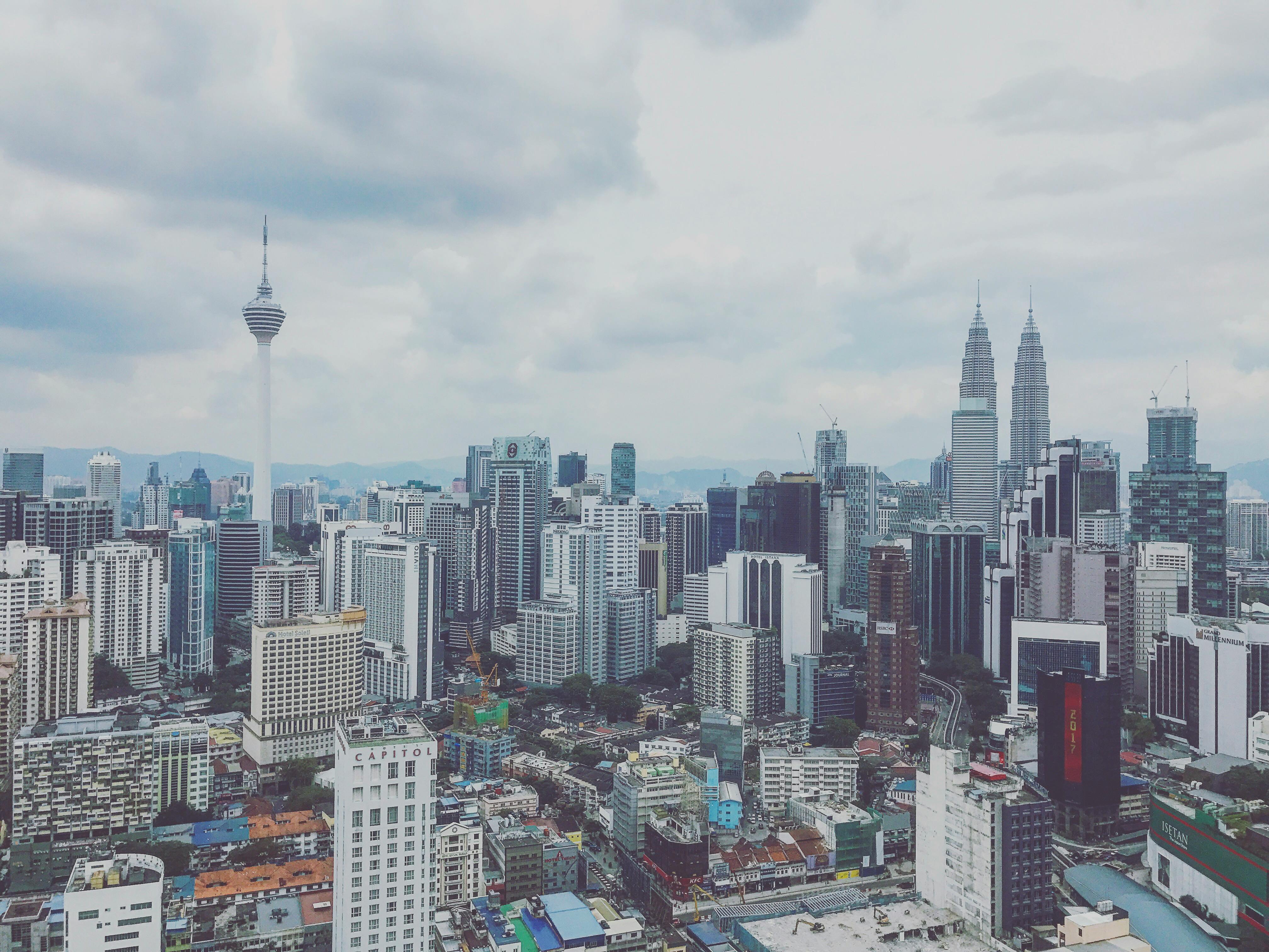 Static Wallpaper Photos, Download The BEST Free Static Wallpaper Stock ...