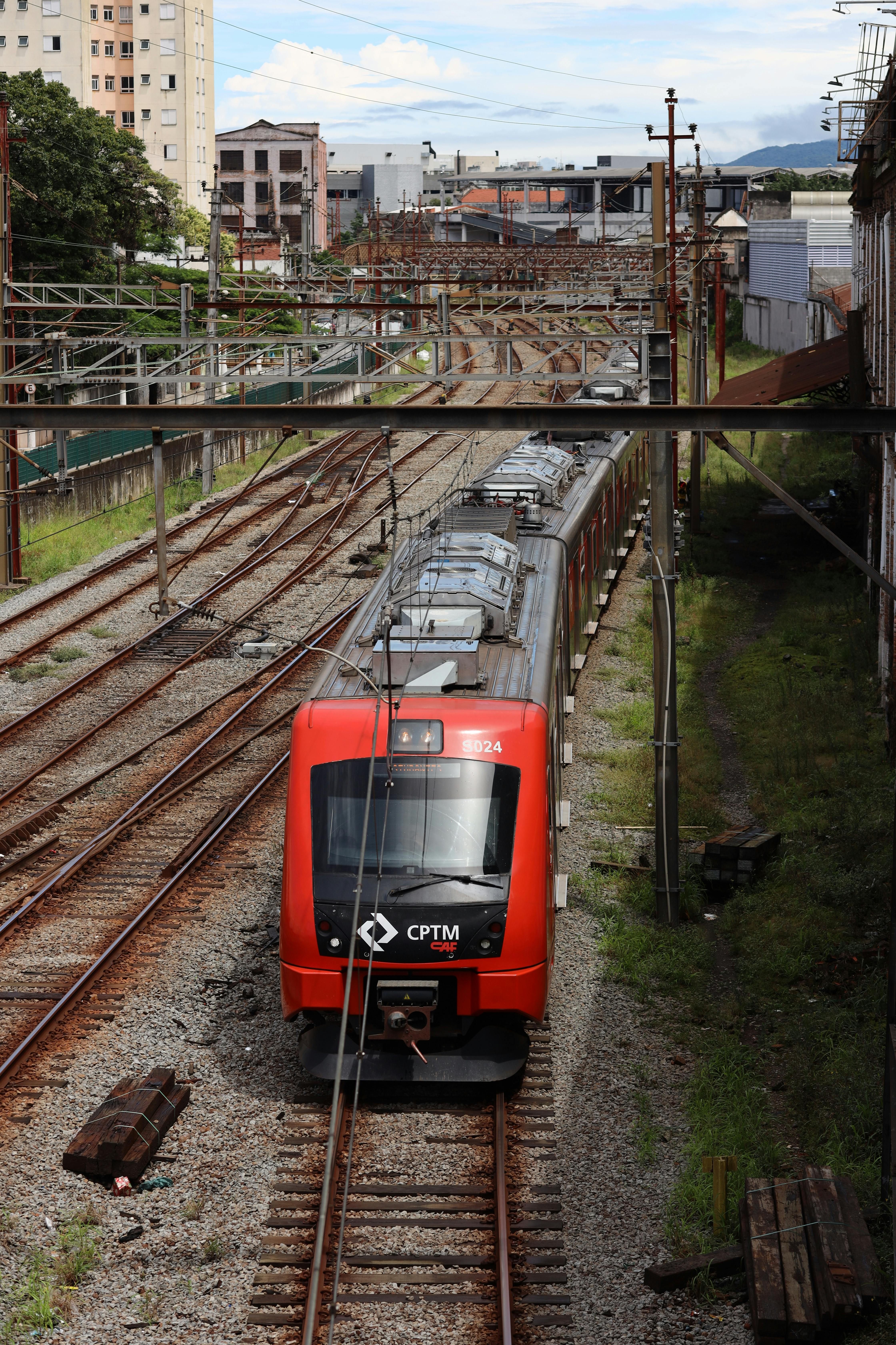 Ptm Photos, Download The BEST Free Ptm Stock Photos & HD Images